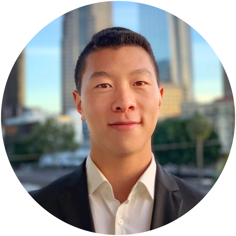 GHG Verification & Assurance Services | KERAMIDA Inc.