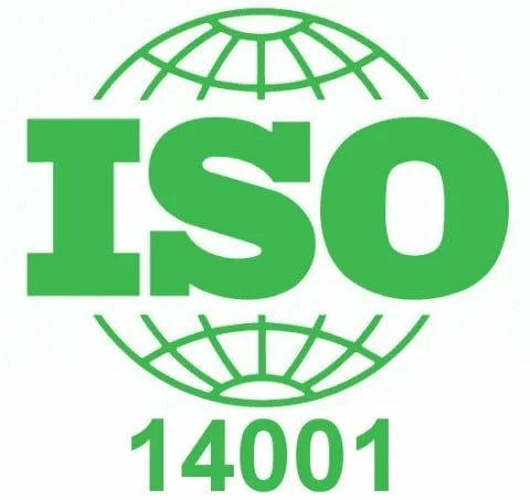 Client Alert: ISO 14001:2026 Key Changes and Guidance — KERAMIDA Inc.