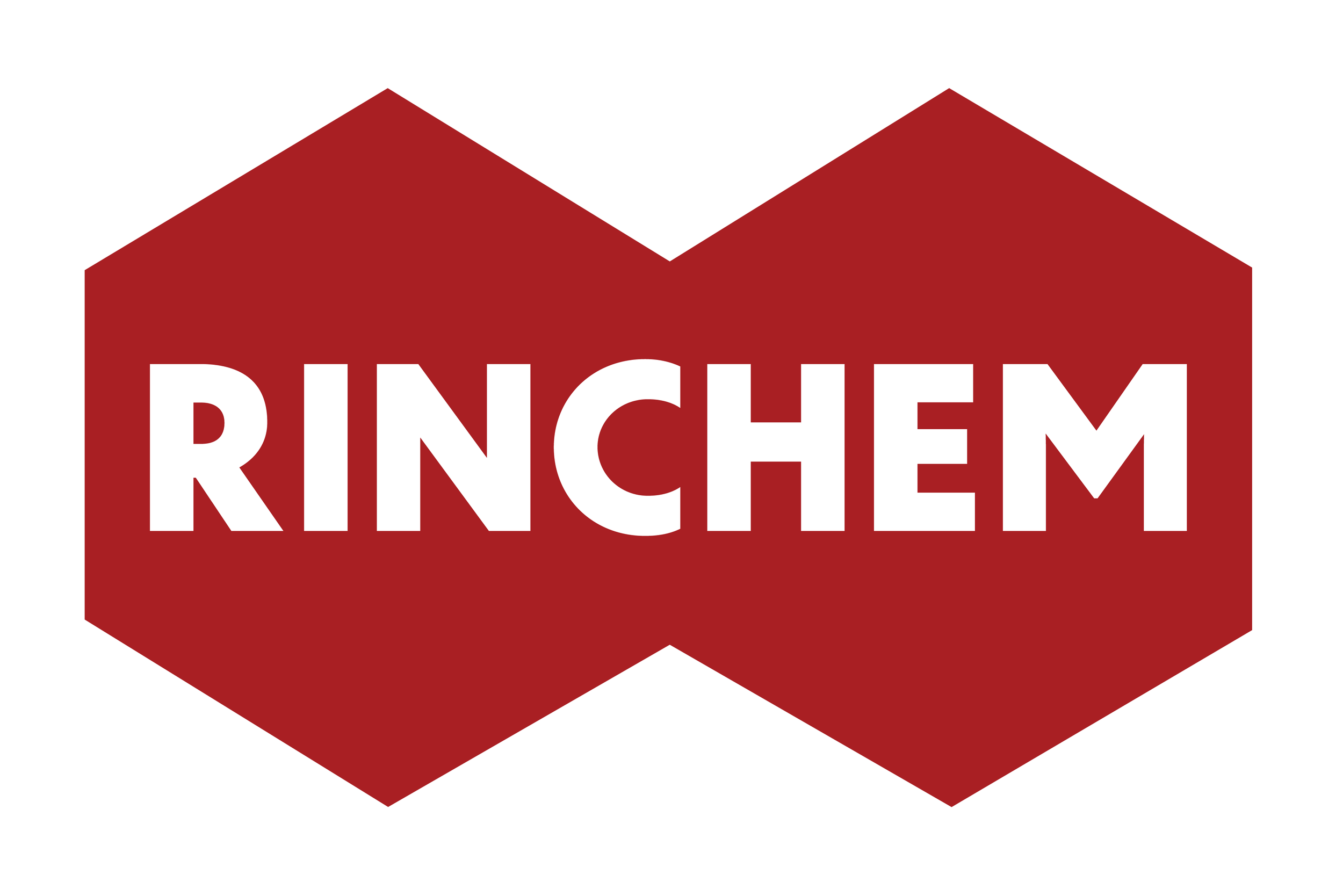 ESG Program Development, GHG Reduction Strategies and SBTs for Rinchem ...