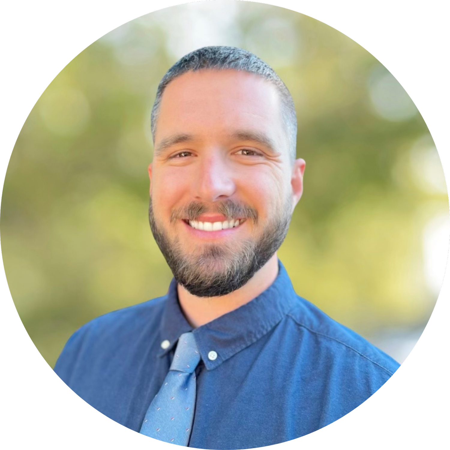 Key Updates To The California CGP — KERAMIDA Inc.