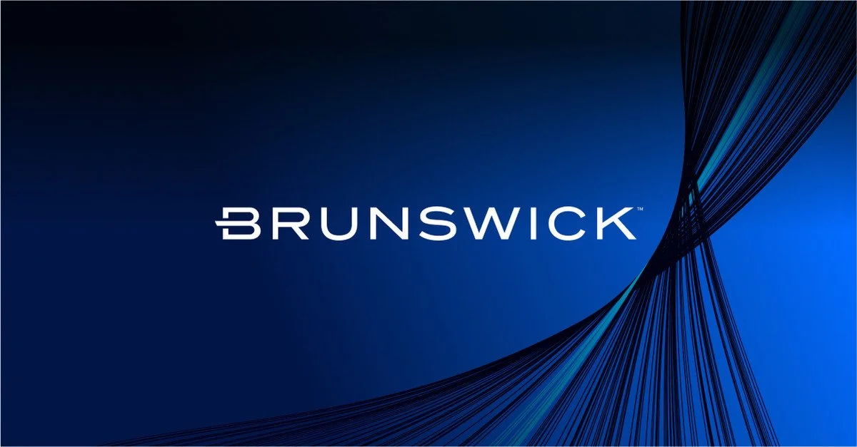 Third-Party GHG Verification & GHG Reduction Modeling for Brunswick ...
