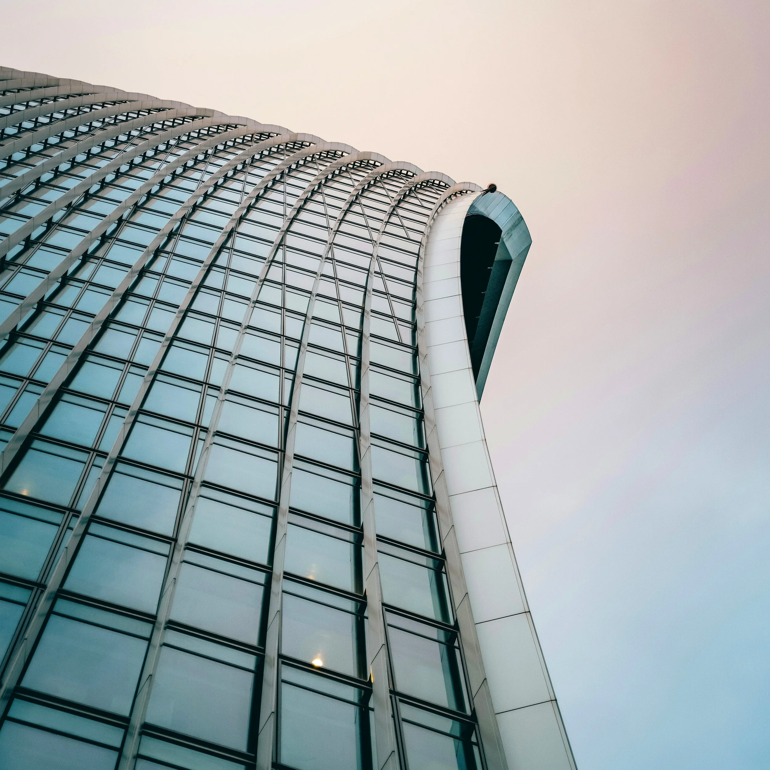 The GHG Protocol’s Role in Meeting GHG Reporting Requirements ...