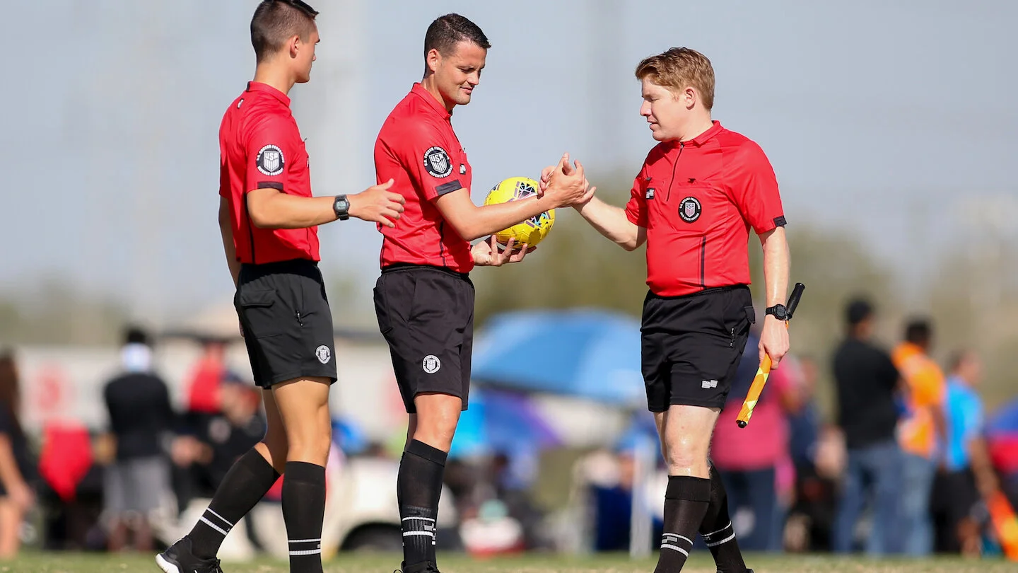 Resources ARIZONA STATE REFEREE ADMINISTRATION resources-arizona-state-referee-administration
