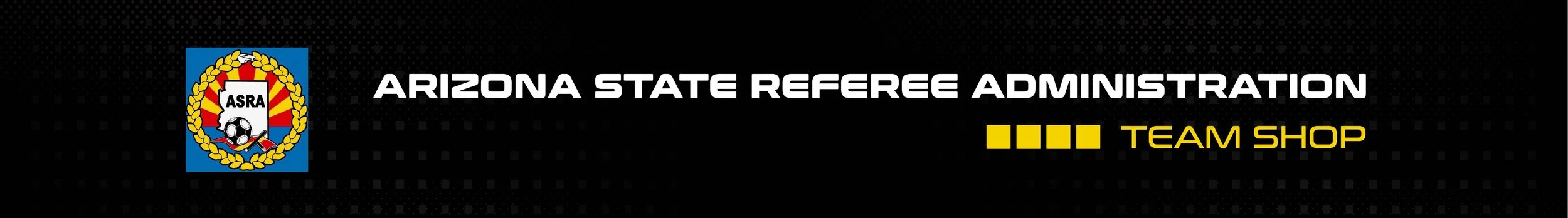 Current Referees — ARIZONA STATE REFEREE ADMINISTRATION