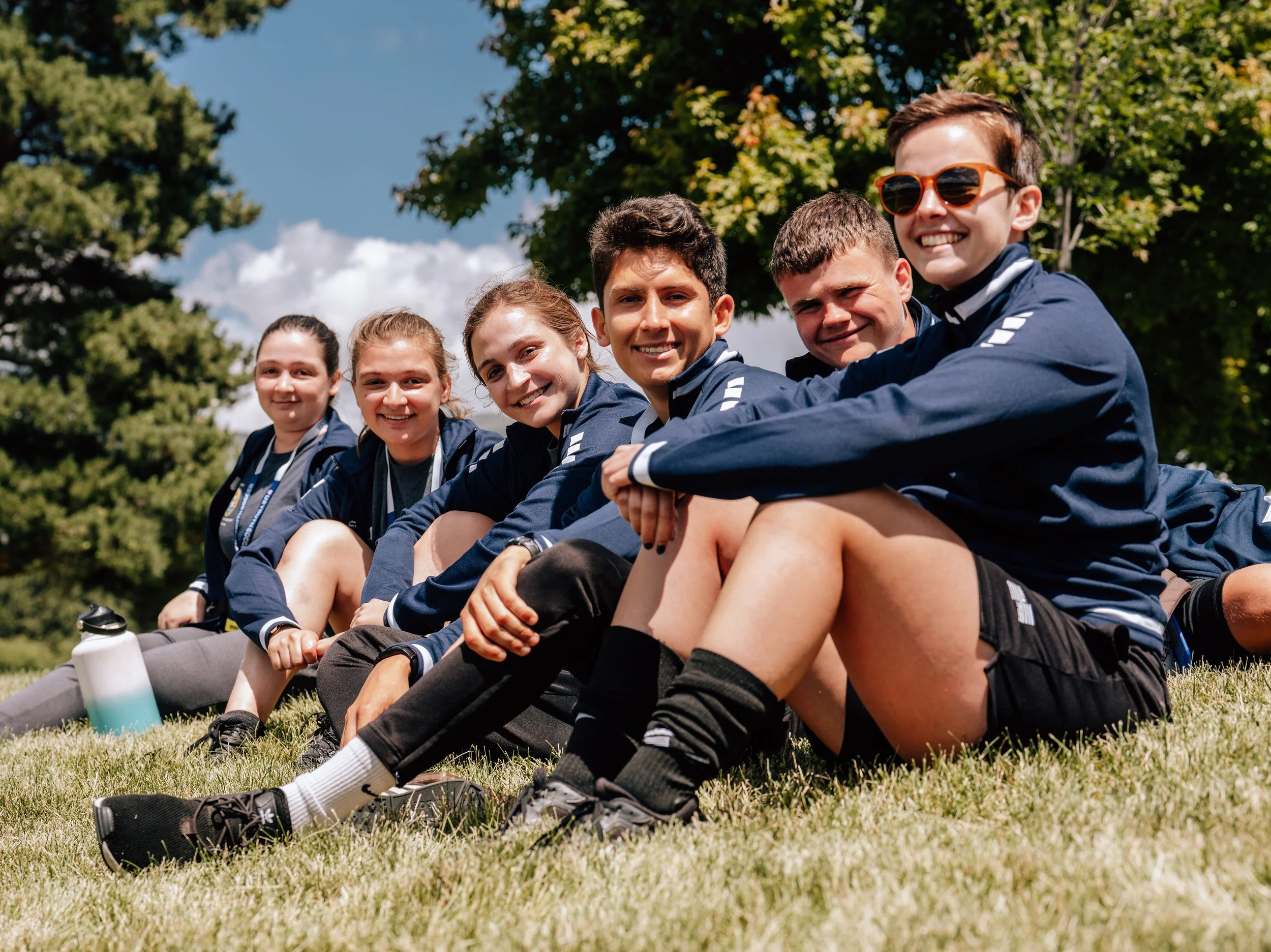 Current Referees — ARIZONA STATE REFEREE ADMINISTRATION