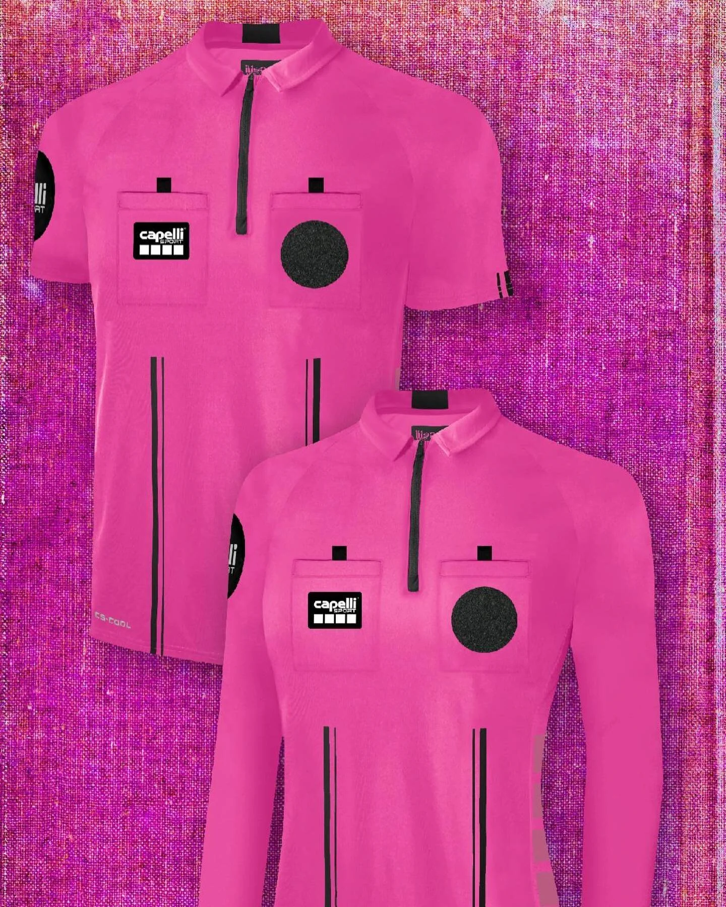 ARIZONA STATE REFEREE ADMINISTRATION