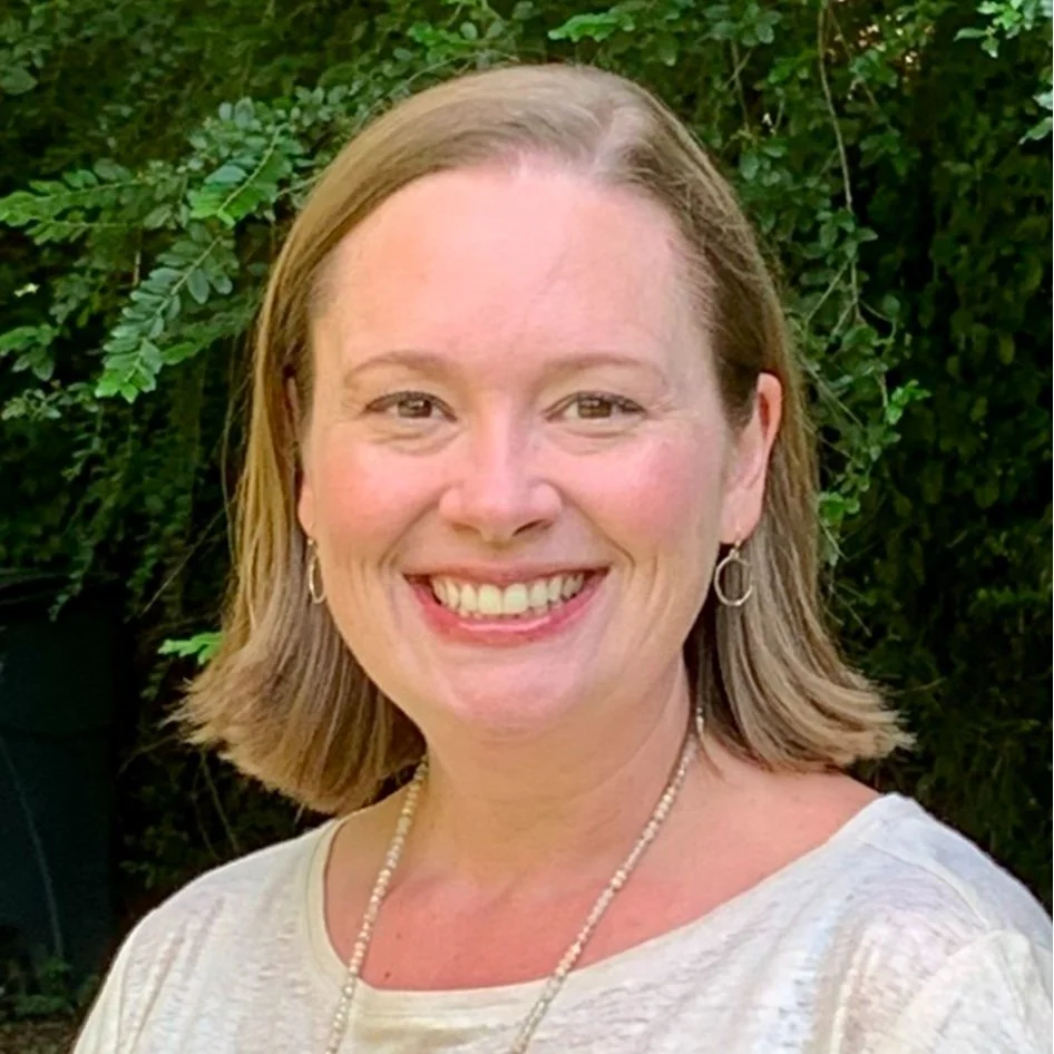 Our Team — Dorothy Day House