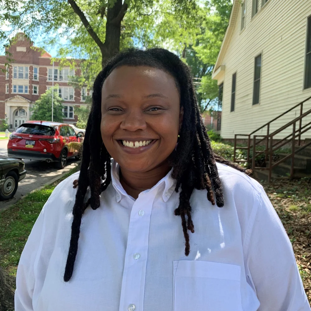 Our Team — Dorothy Day House