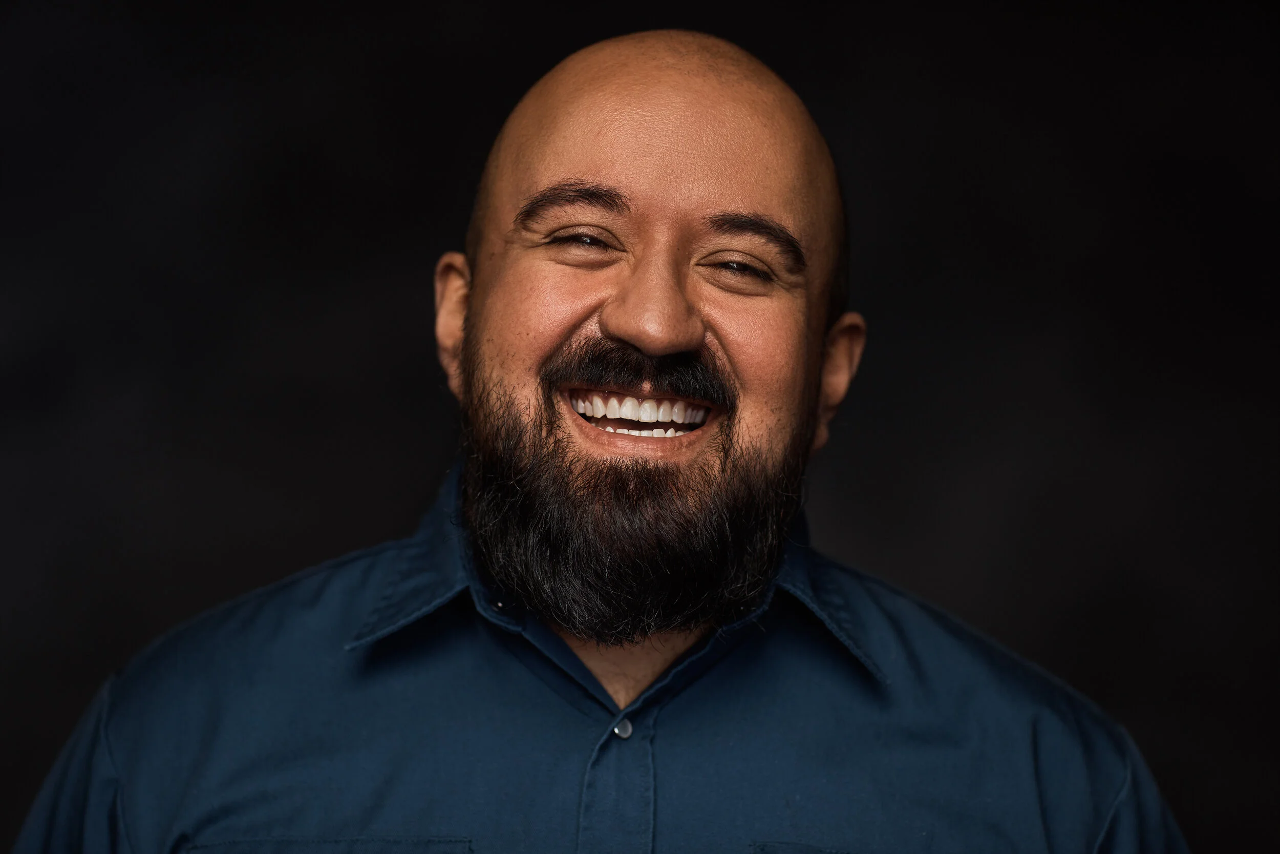 Team — Play Creative