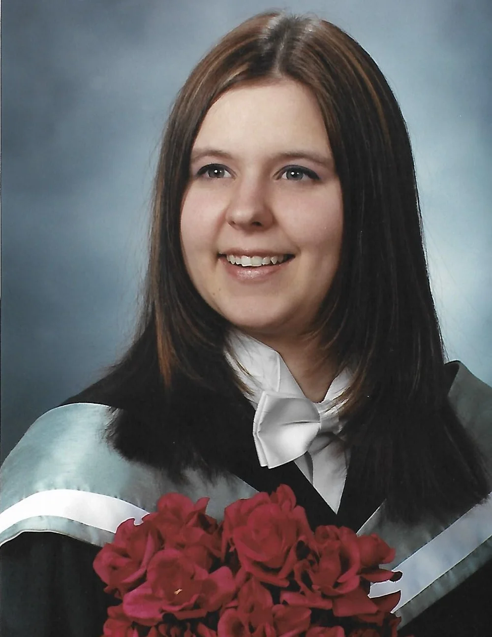 Platts Lane Massage Therapy