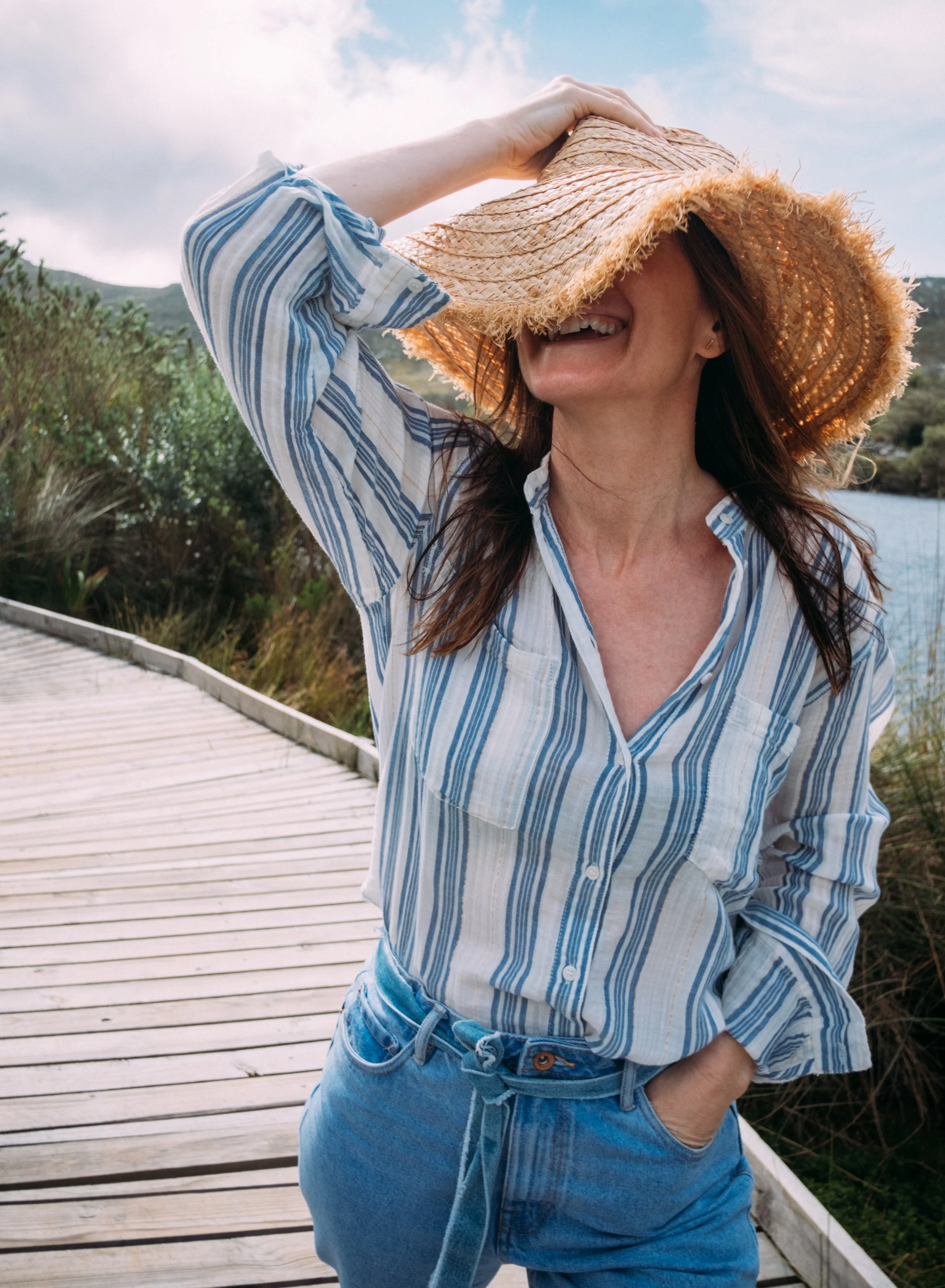 Canopy at Babcock Ranch