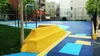 Bishop Land Design — Sweeney Playground