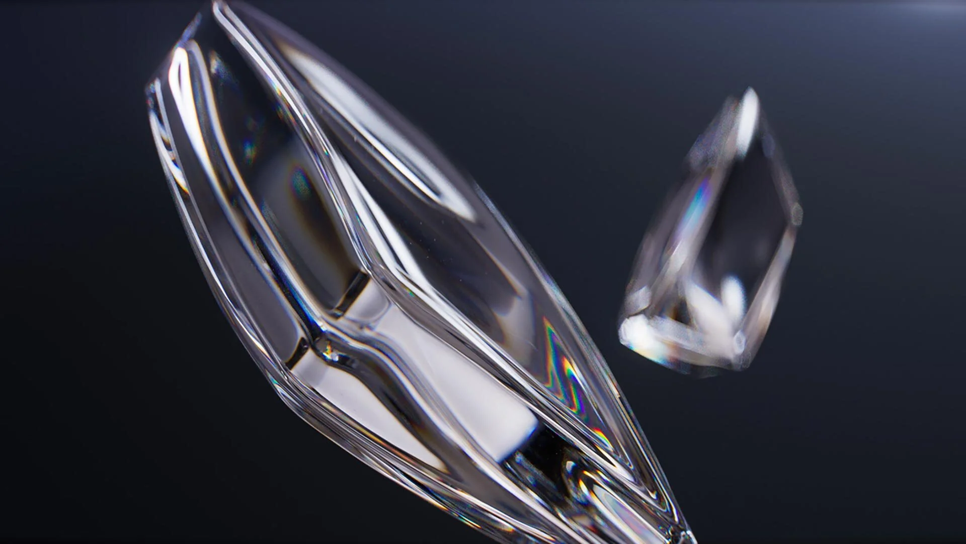 Anvil Ubisoft — Guillaume Combeaud