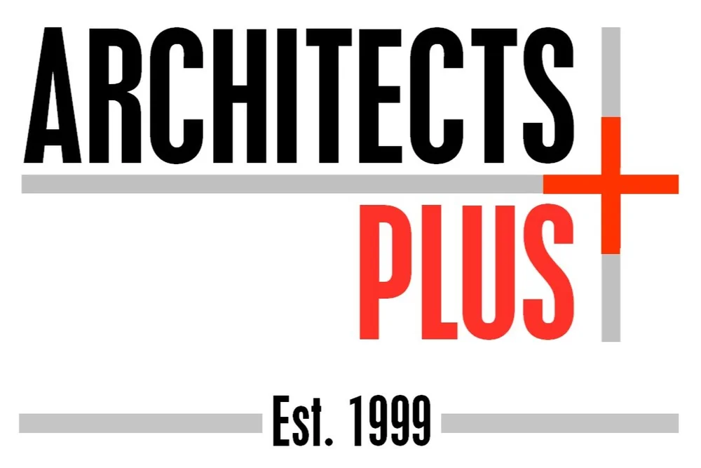 TEAM — Architects PLUS