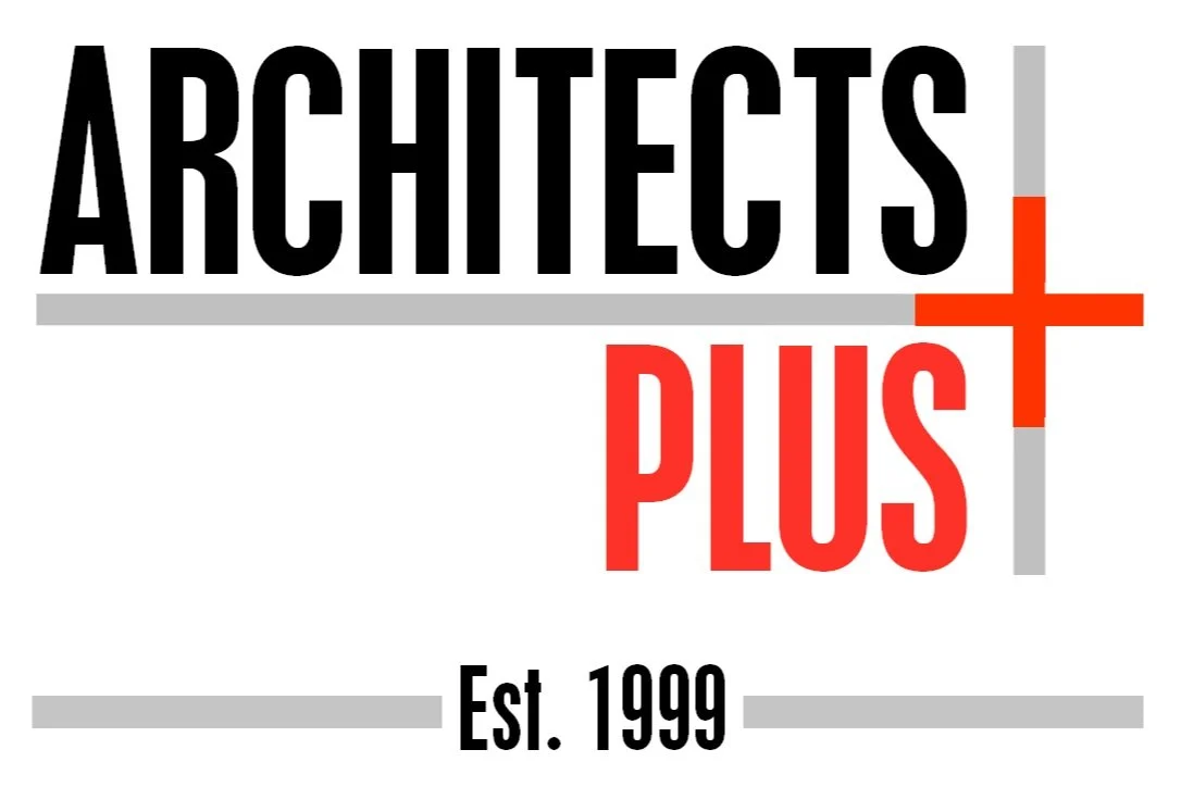 CONTACT — Architects PLUS