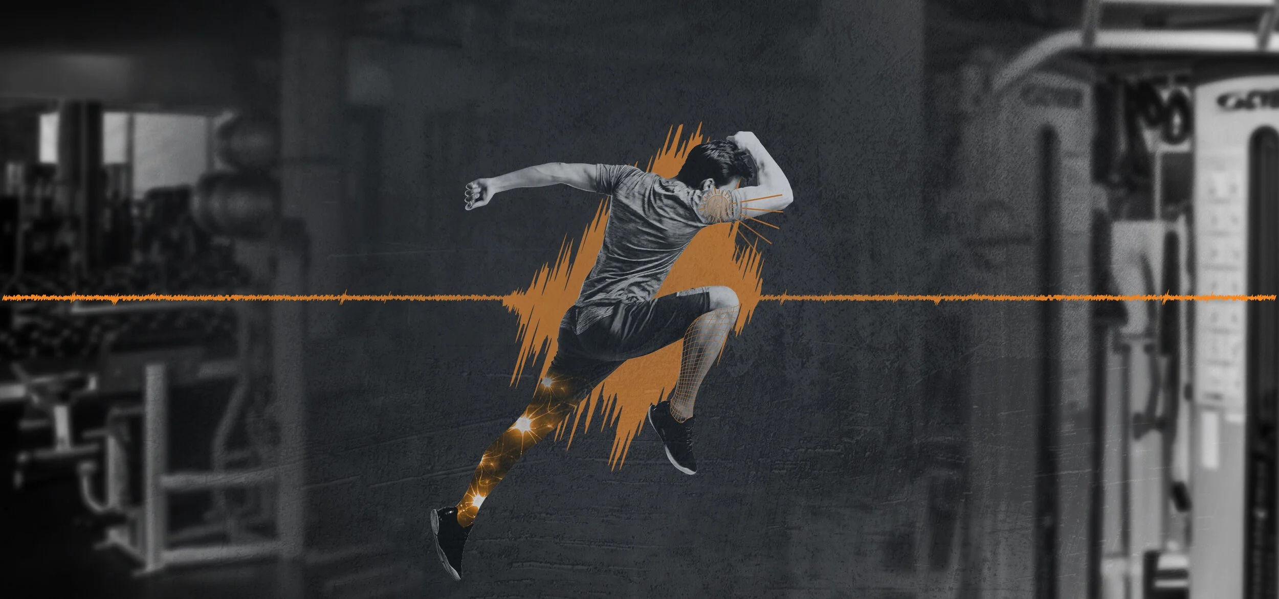 Precision Human Performance