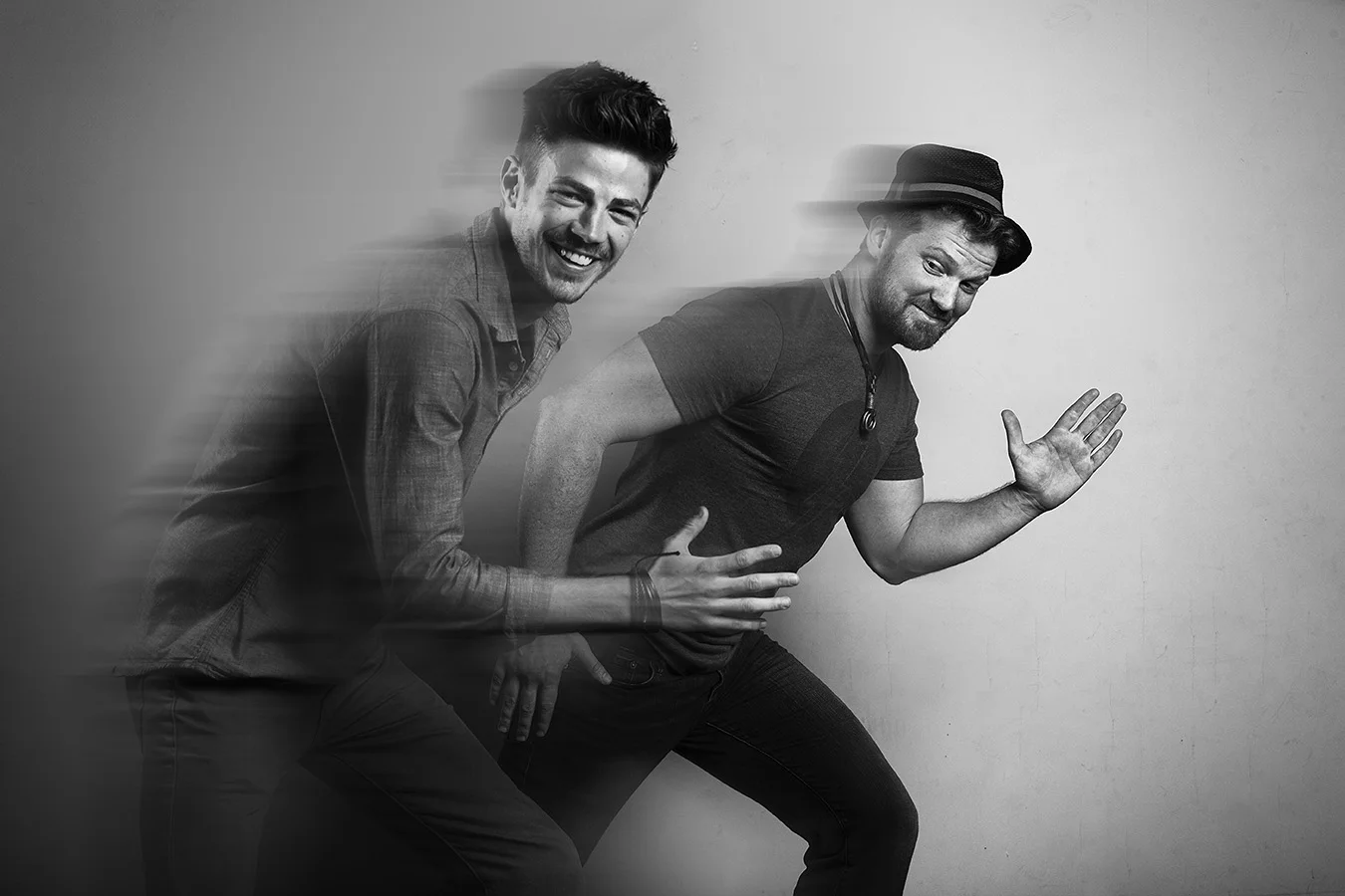 Photographer, Director, Creative Director & Educator Atlanta, Los ...