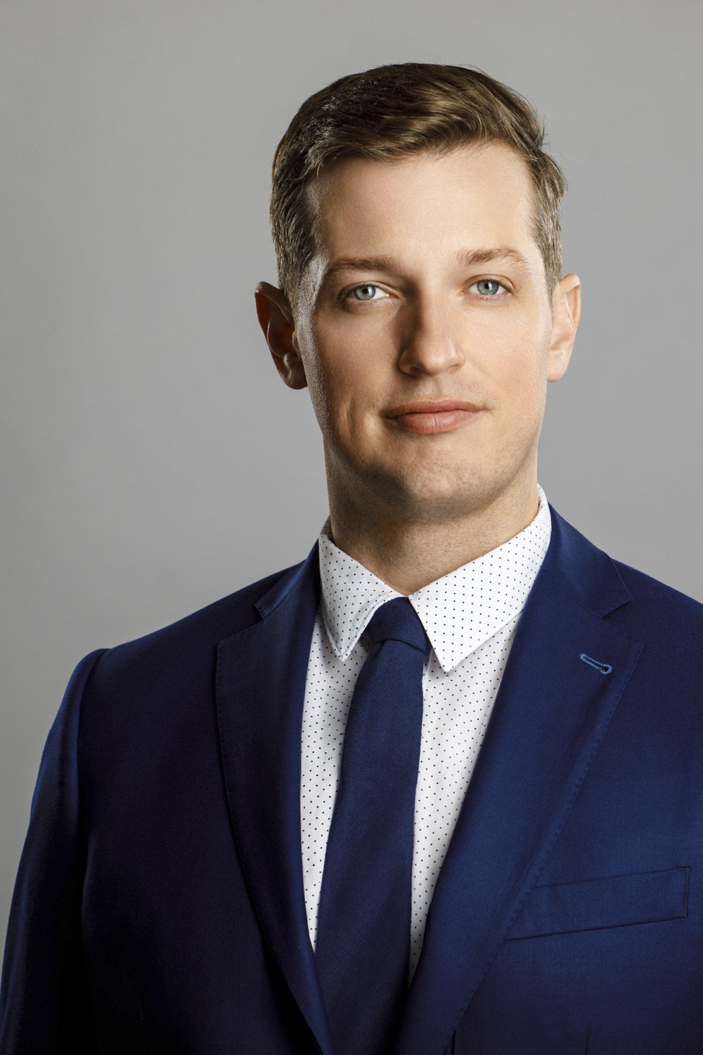 The Headshot Pro – Actor Headshots • Business Headshots • Beauty Headshots - ATL, LA, NYC, etc ...