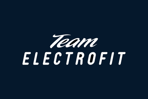 Team Electrofit — Electrofit