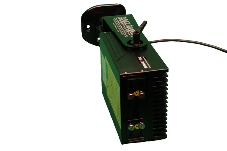 The Original DockRight — LTBL TECH Loss Prevention For The 21st Century