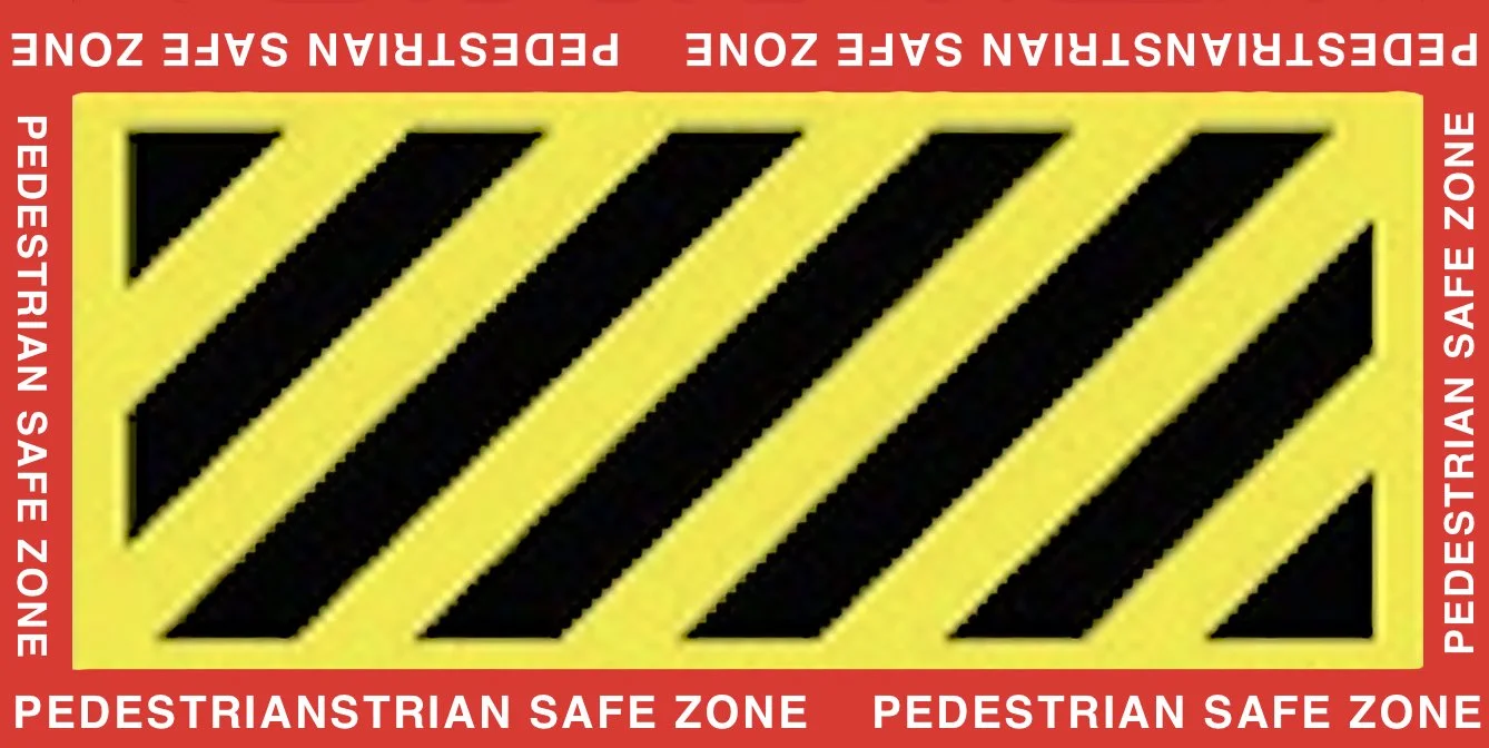 LC 4 Virtual Walkway — LTBL TECH Loss Prevention For The 21st Century