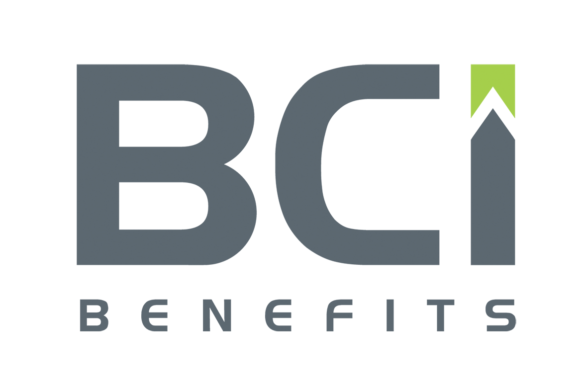 Small Business Banner Benefit Consultants Inc small-business-banner-benefit-consultants-inc