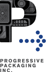 Progressive Packaging