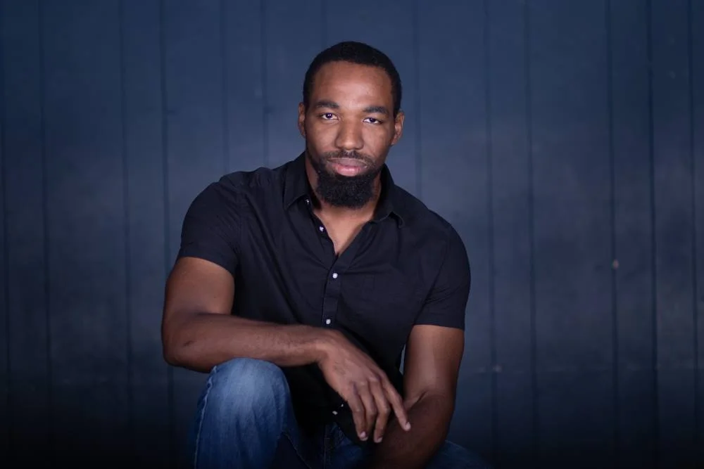 CAN'T TELL US NOTHING: Award-Winning Improv Comedy Podcast