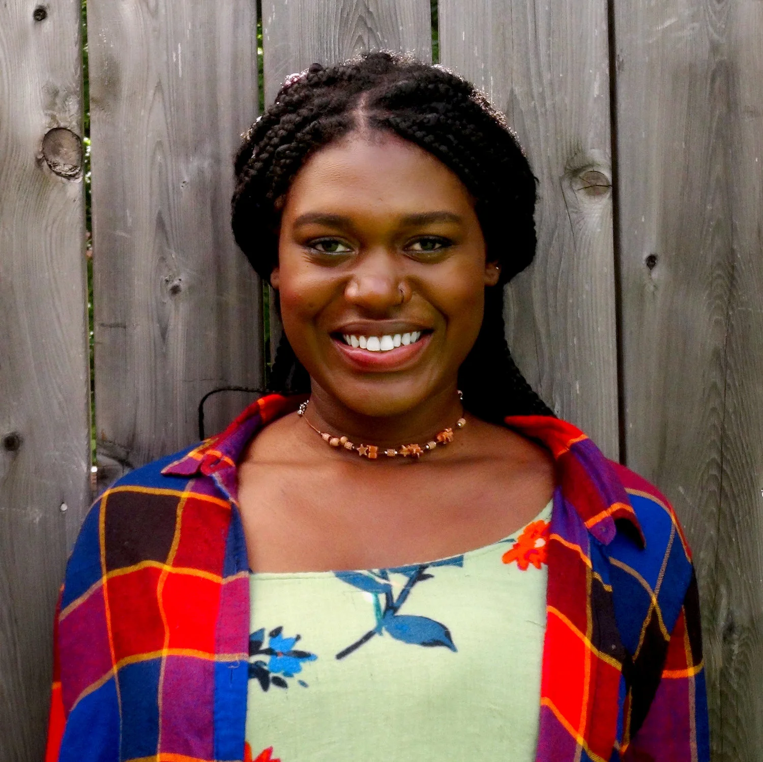 VEER QUEER: Houston-based LGBTQ+ Podcast