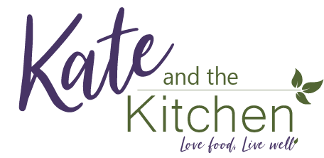 Meal Planning Software for Health Practitioners | Meal Garden