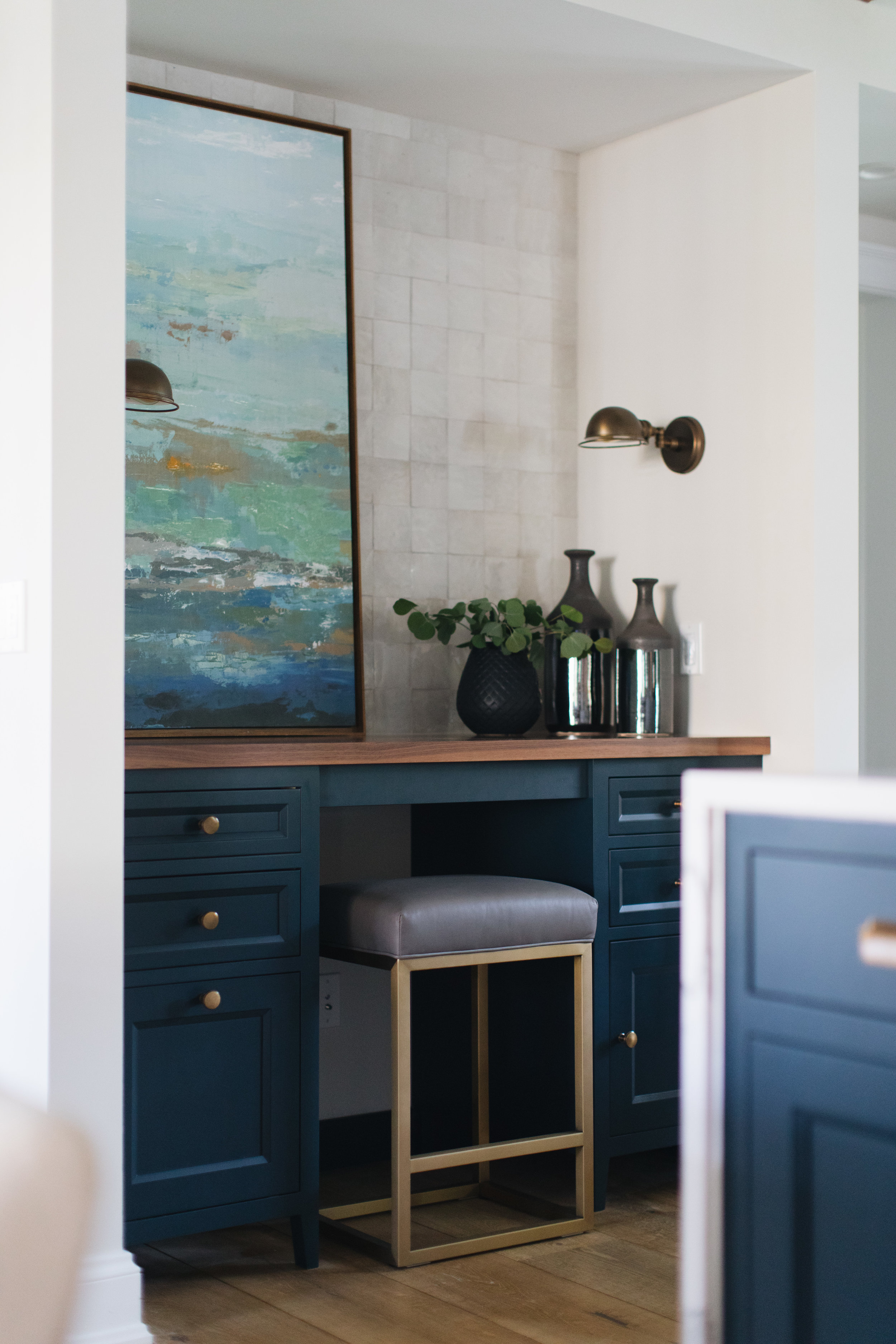 Lakeside — jean stoffer design