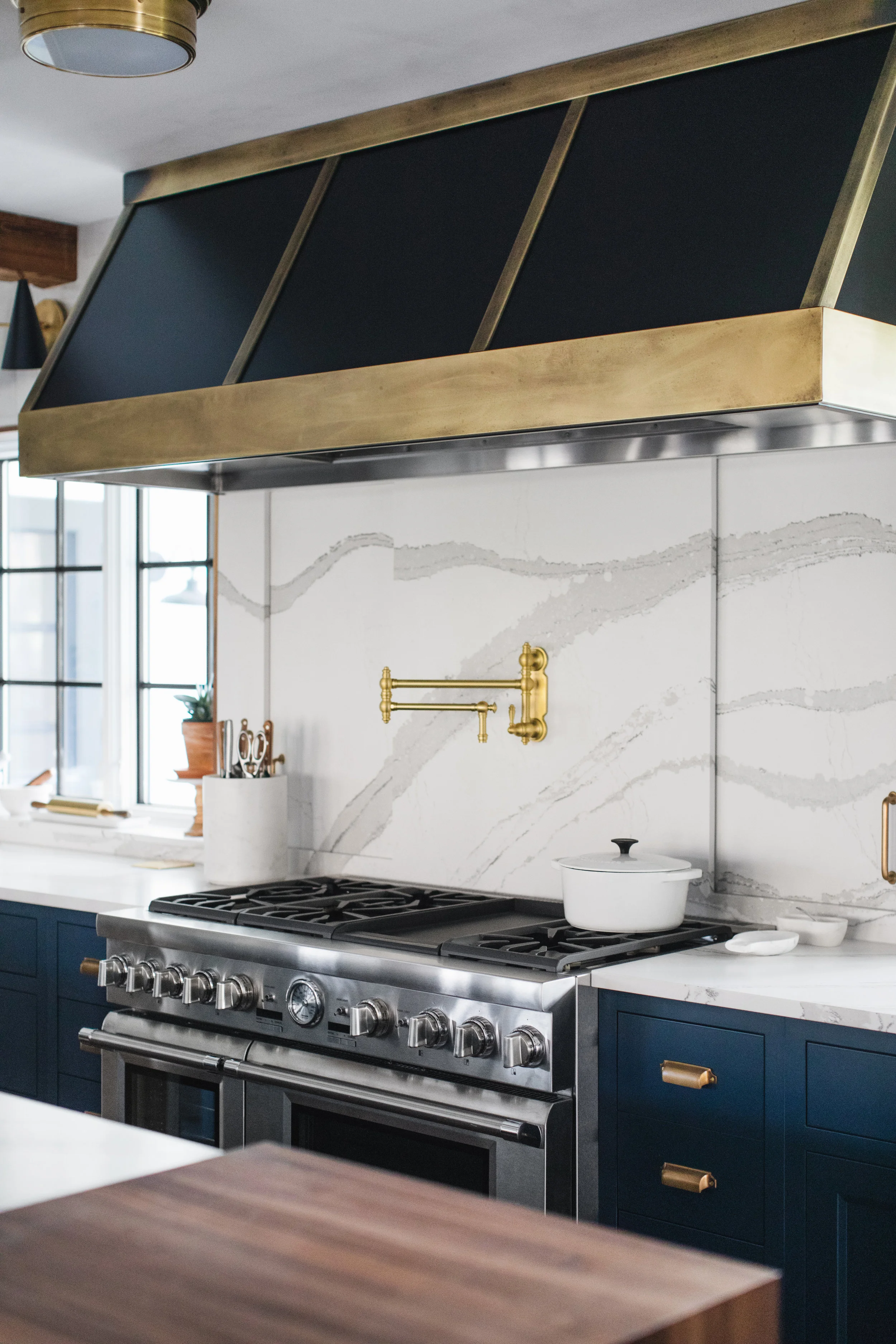 Lakeside — jean stoffer design