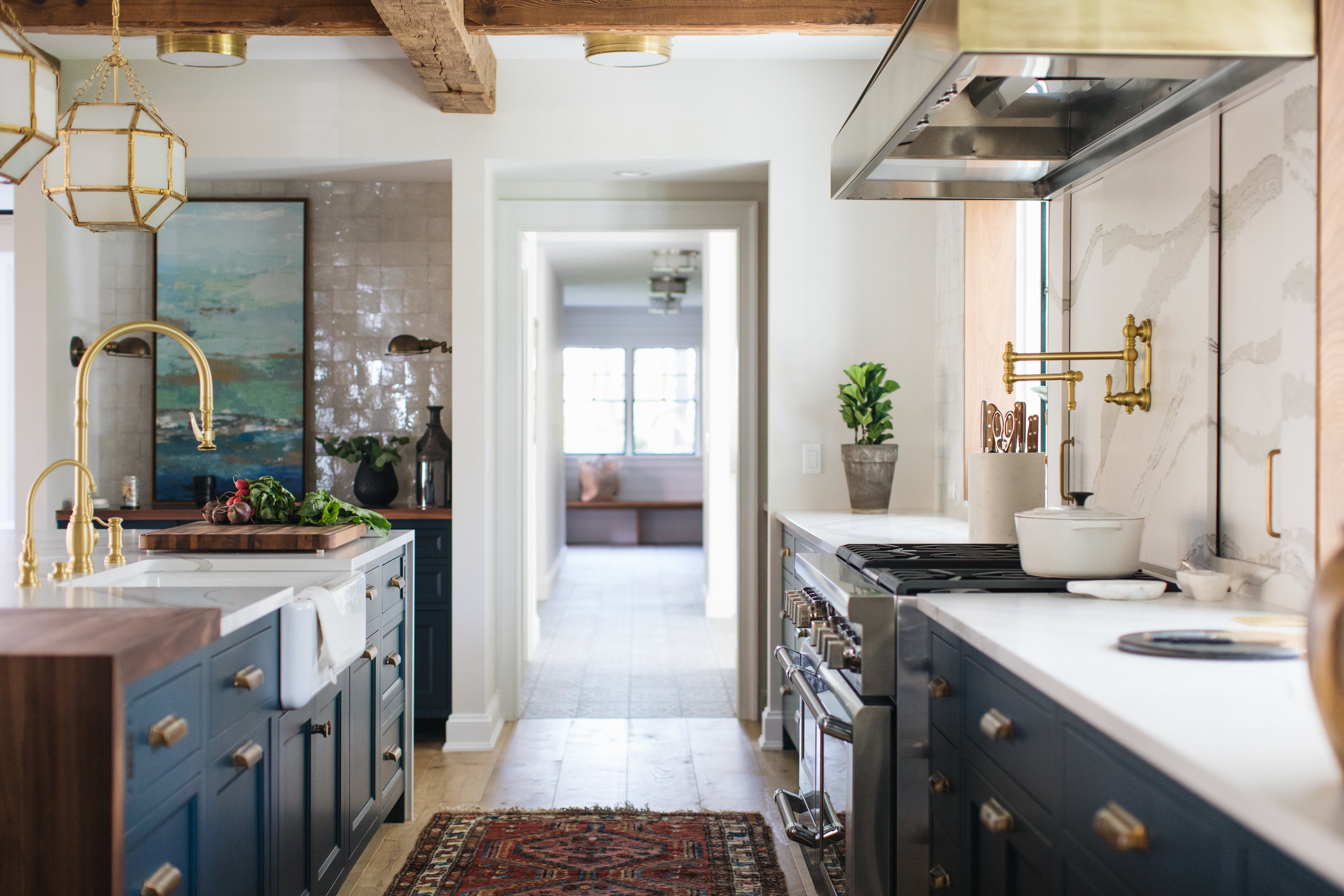 Lakeside — jean stoffer design