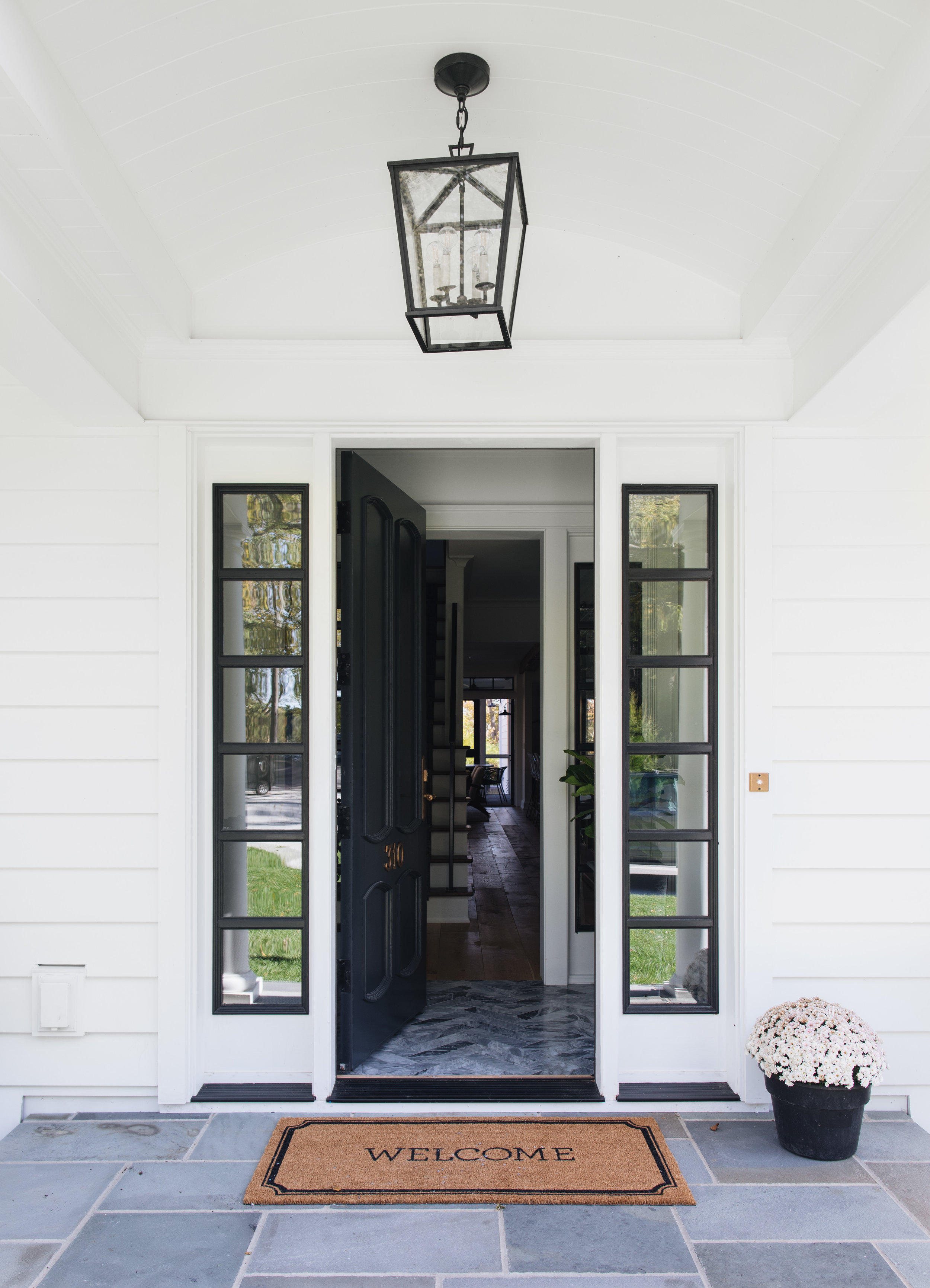 Lakeside — jean stoffer design