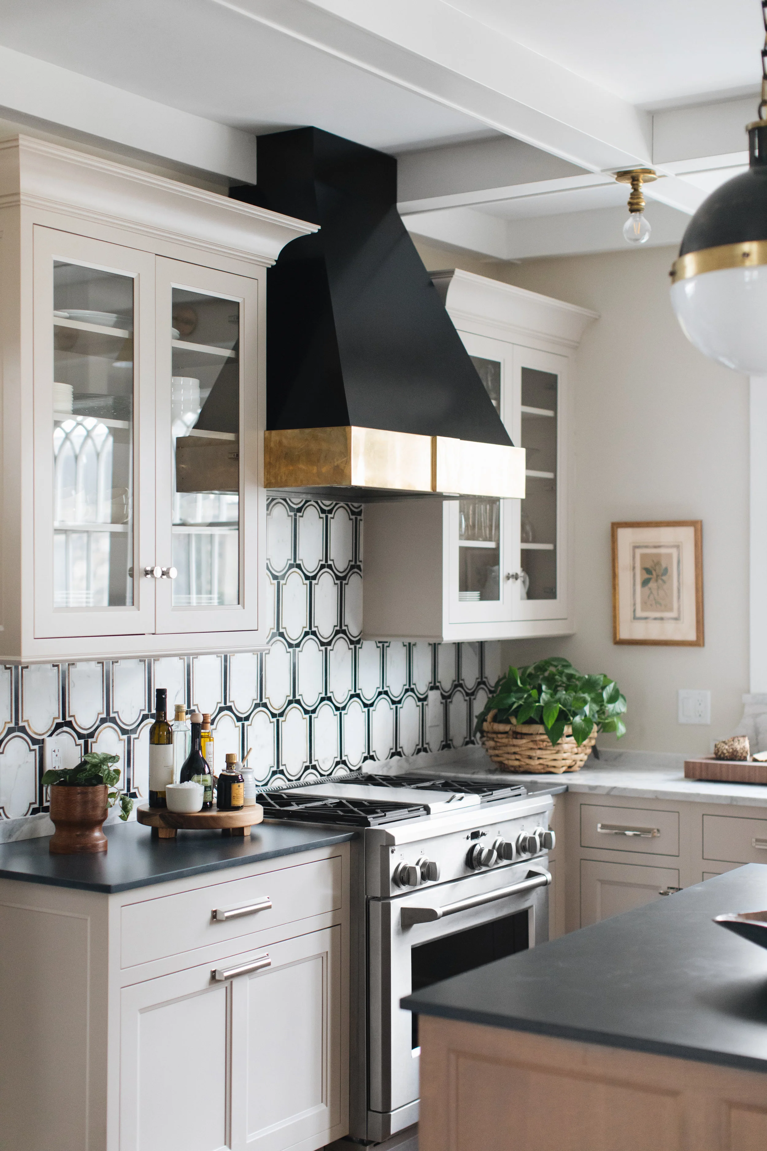 1902 Victorian — jean stoffer design