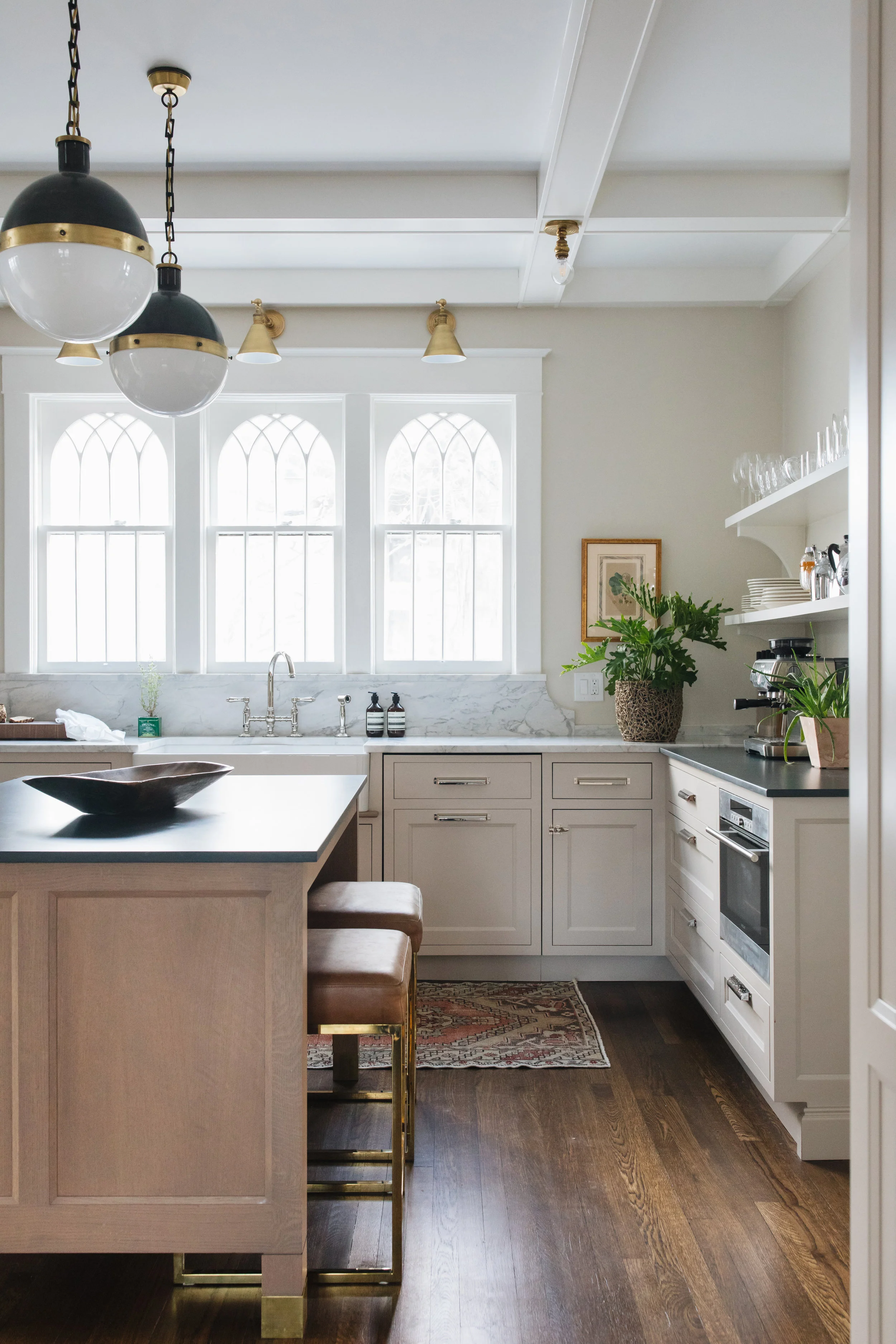 1902 Victorian — jean stoffer design