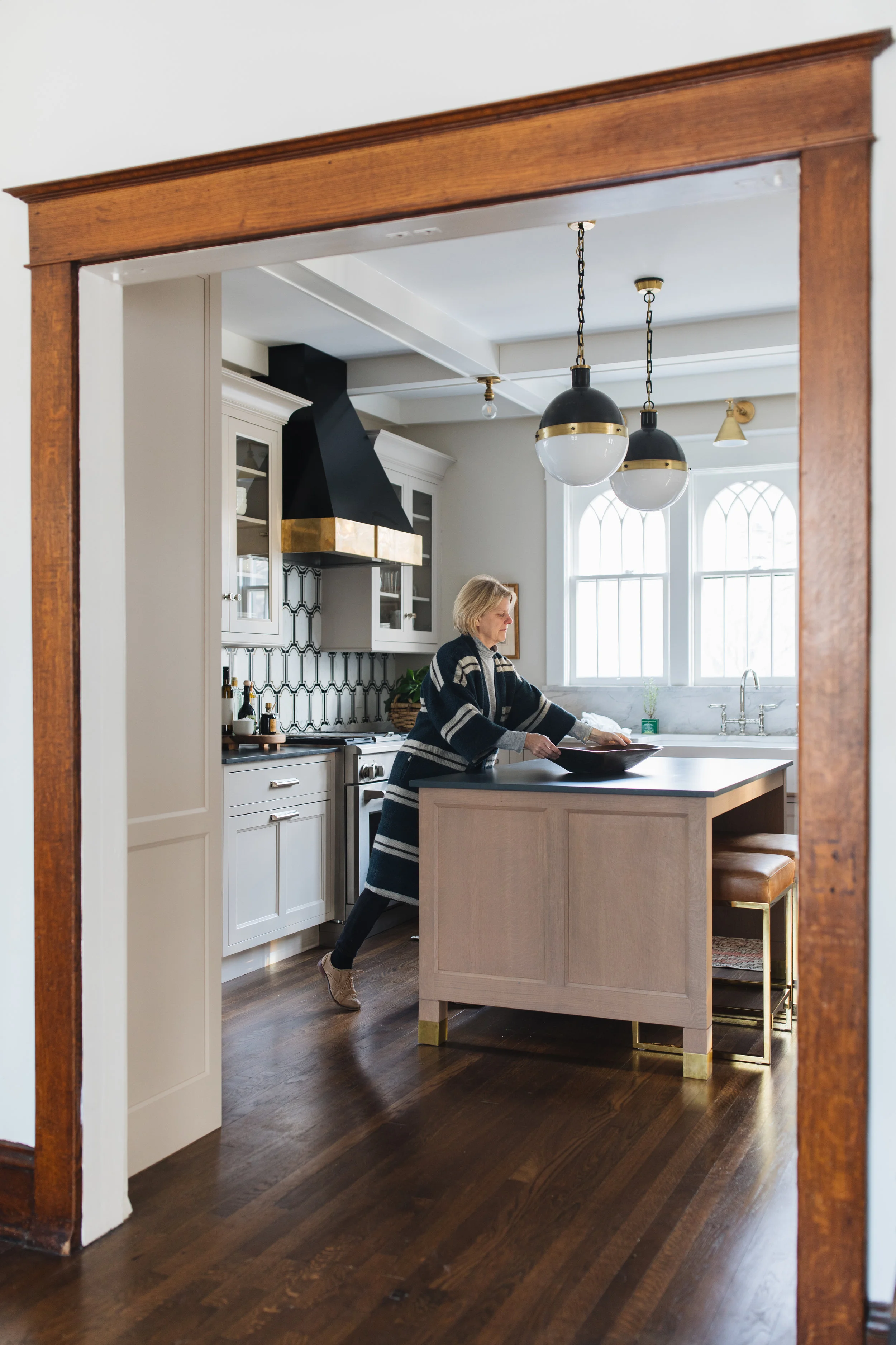 1902 Victorian — jean stoffer design