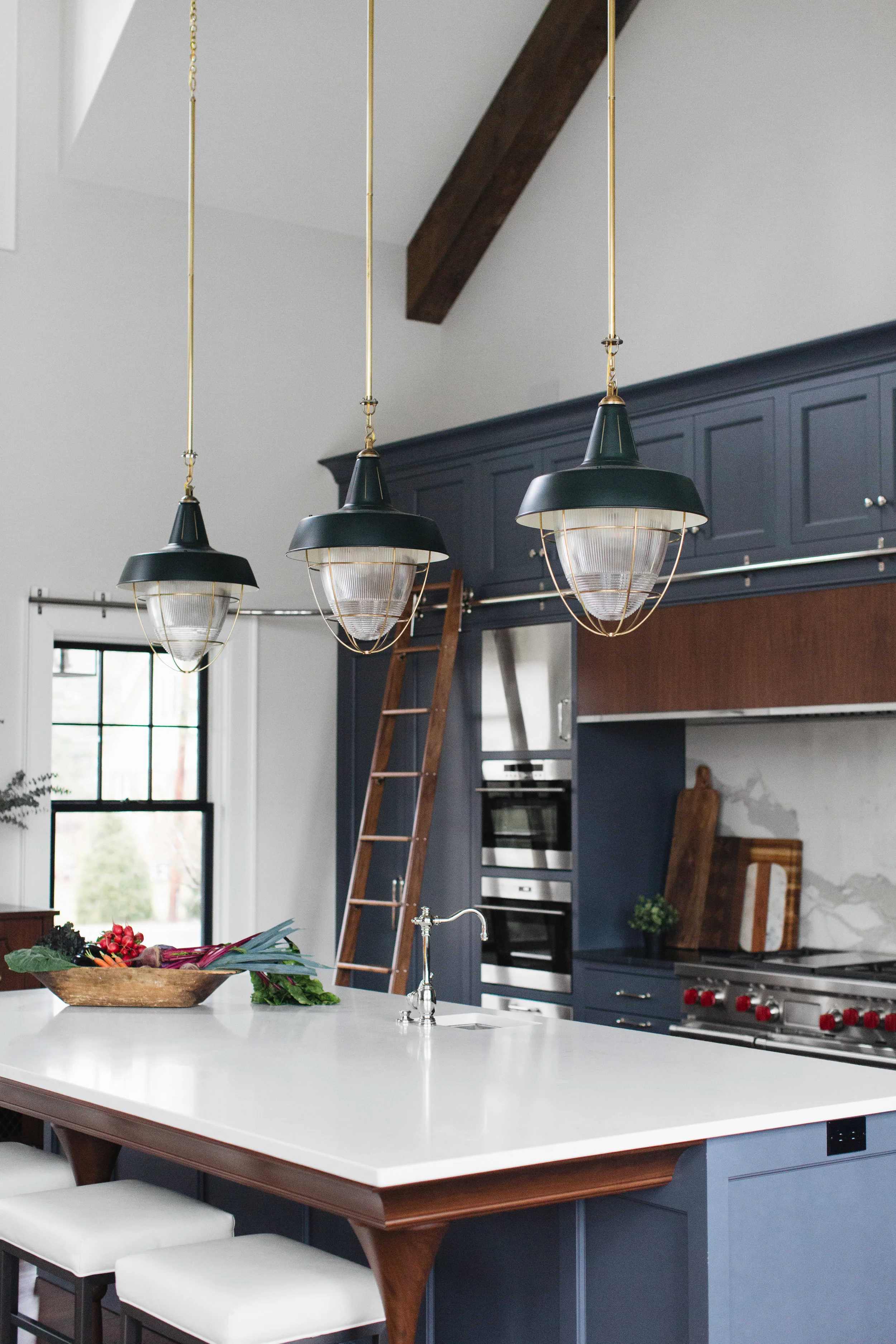 Inverway — jean stoffer design