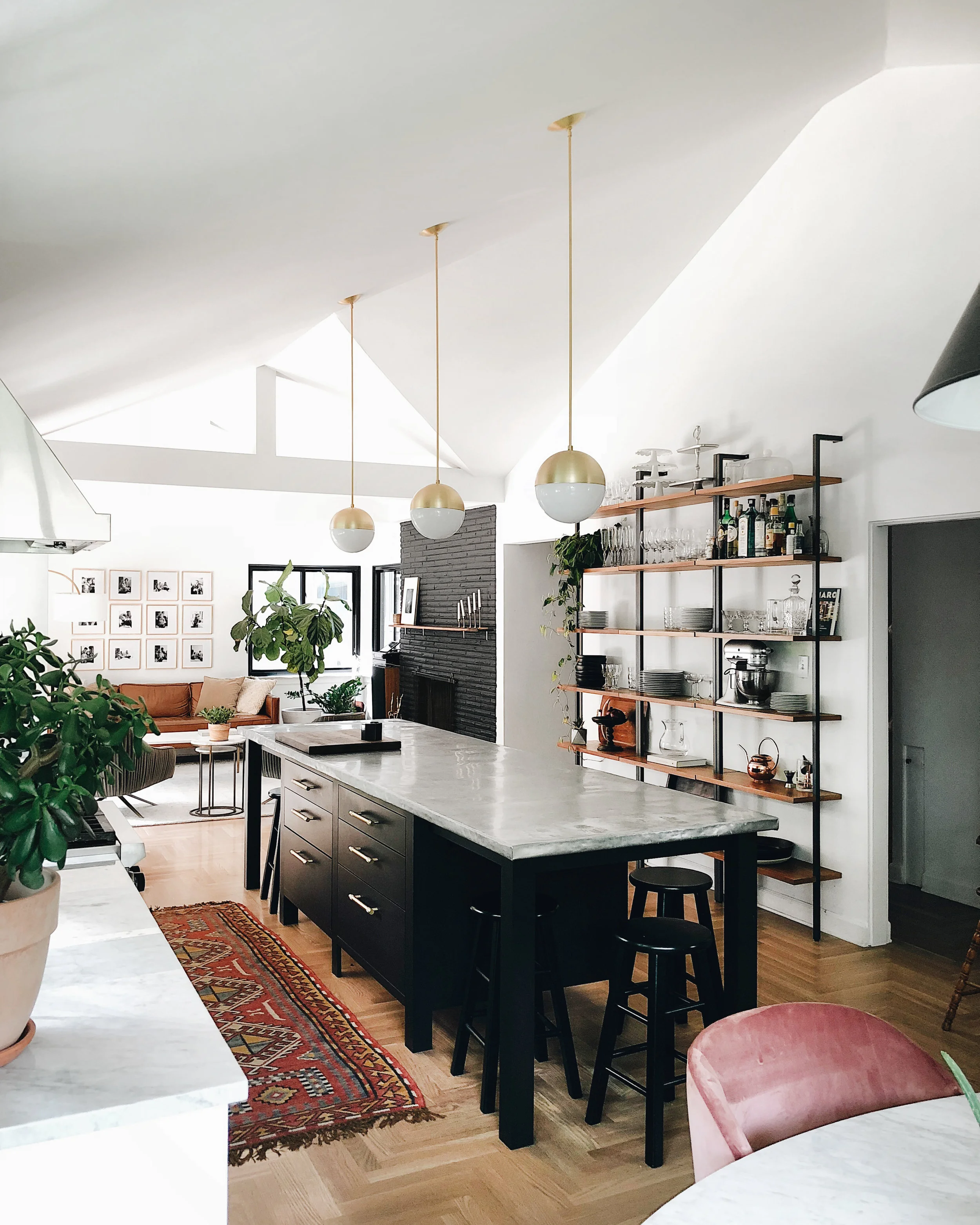 Keystone — jean stoffer design