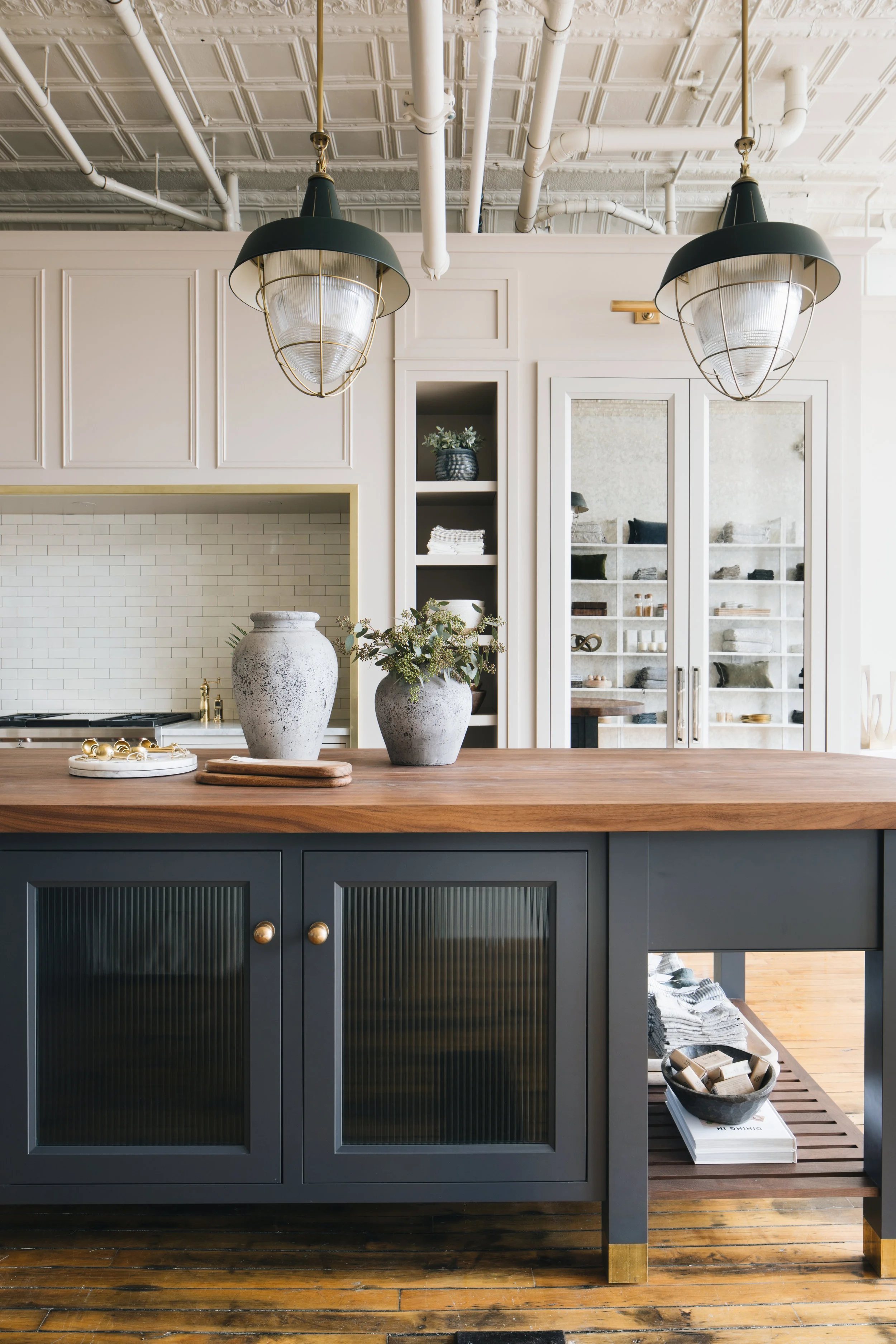 Stoffer Home — jean stoffer design