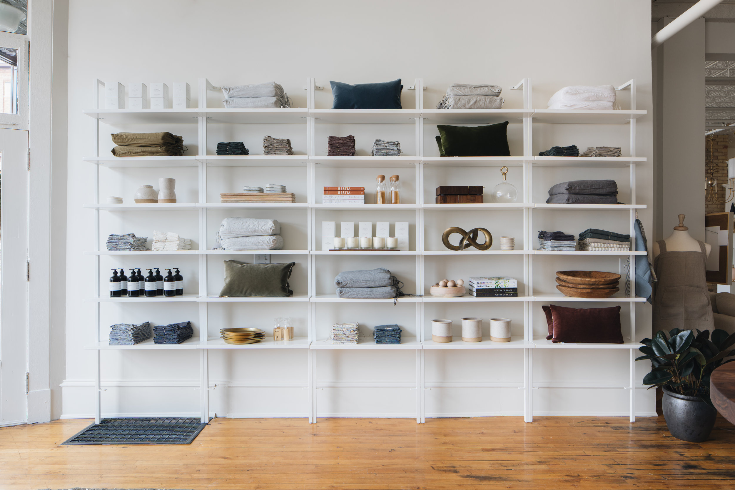 Stoffer Home — jean stoffer design