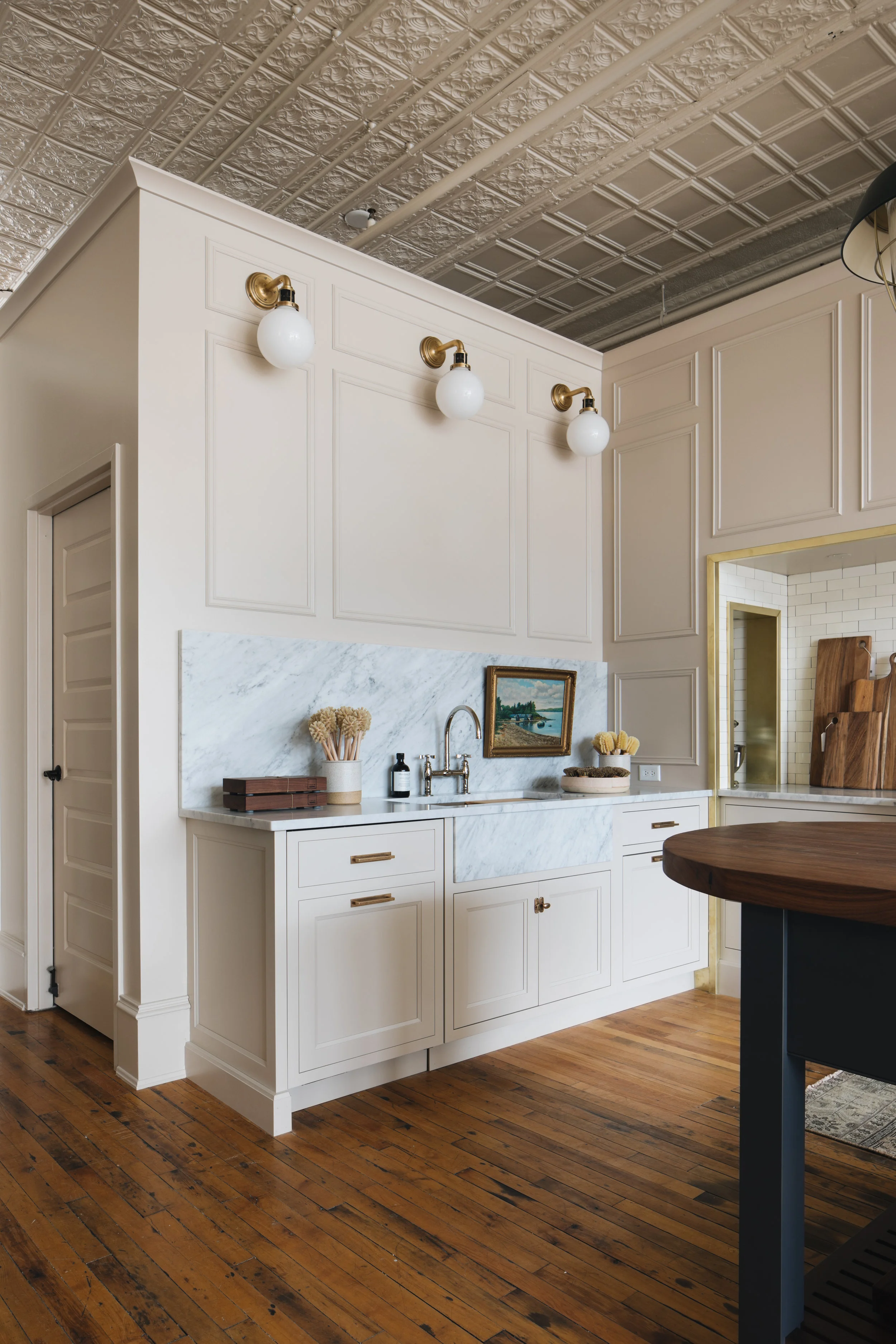 Stoffer Home — jean stoffer design