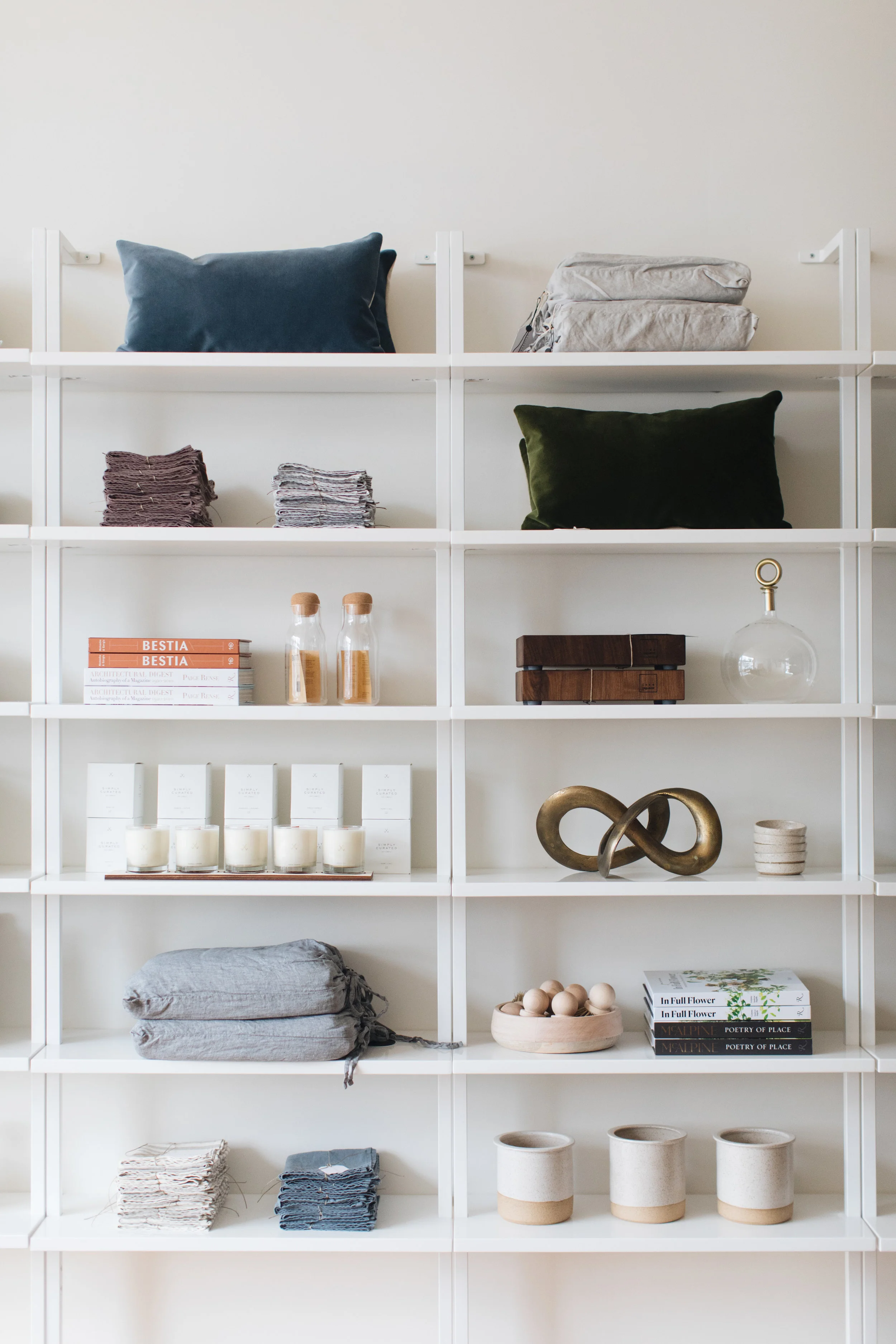 Stoffer Home — jean stoffer design