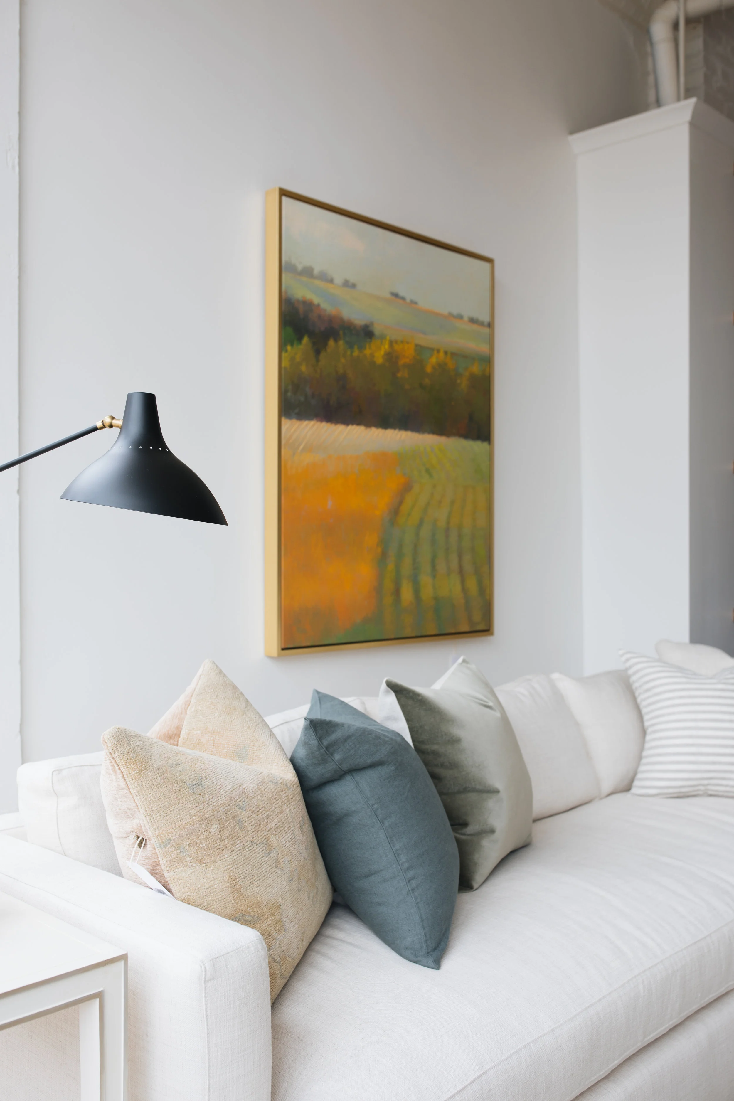 Stoffer Home — jean stoffer design