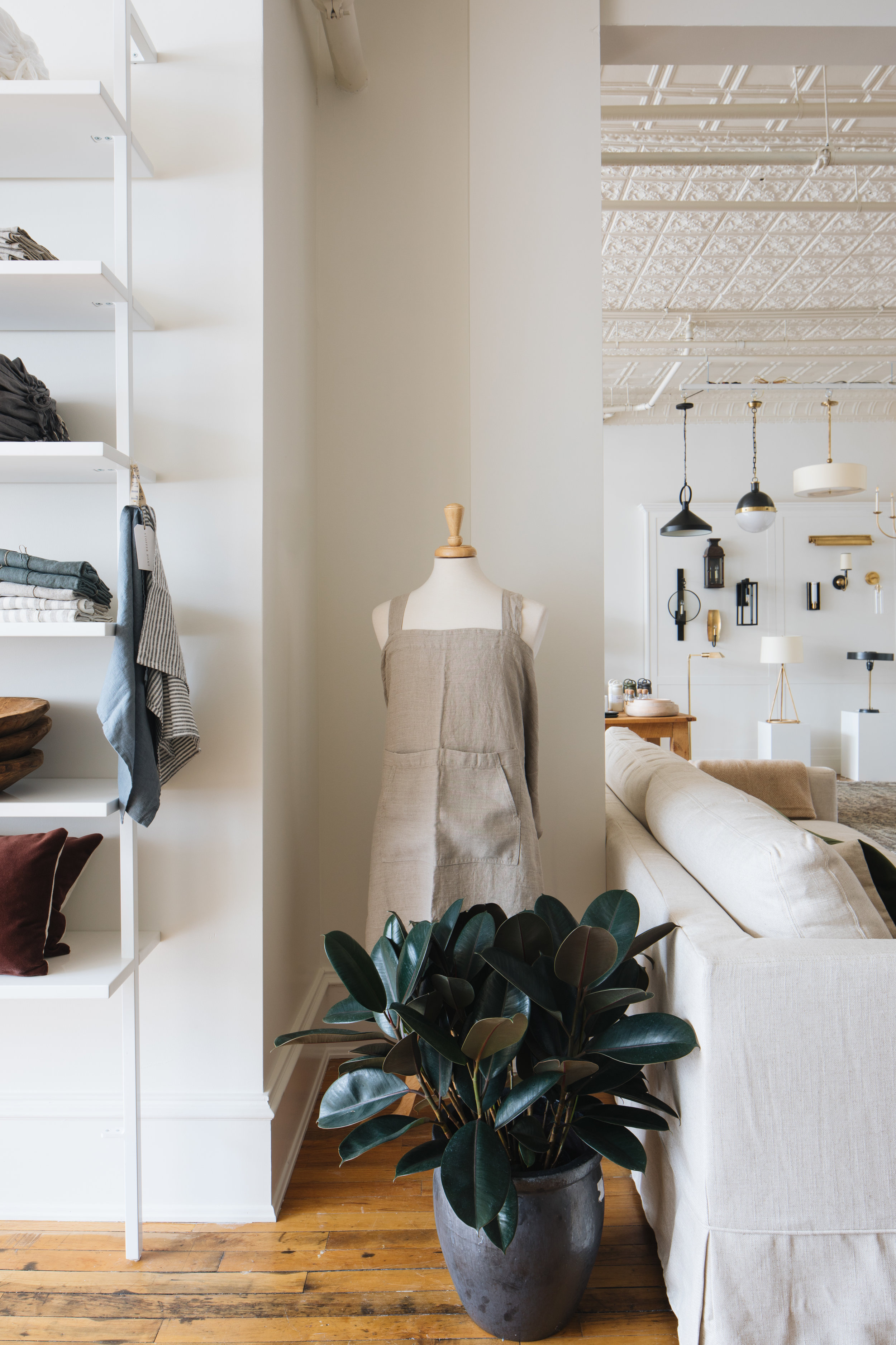 Stoffer Home — jean stoffer design