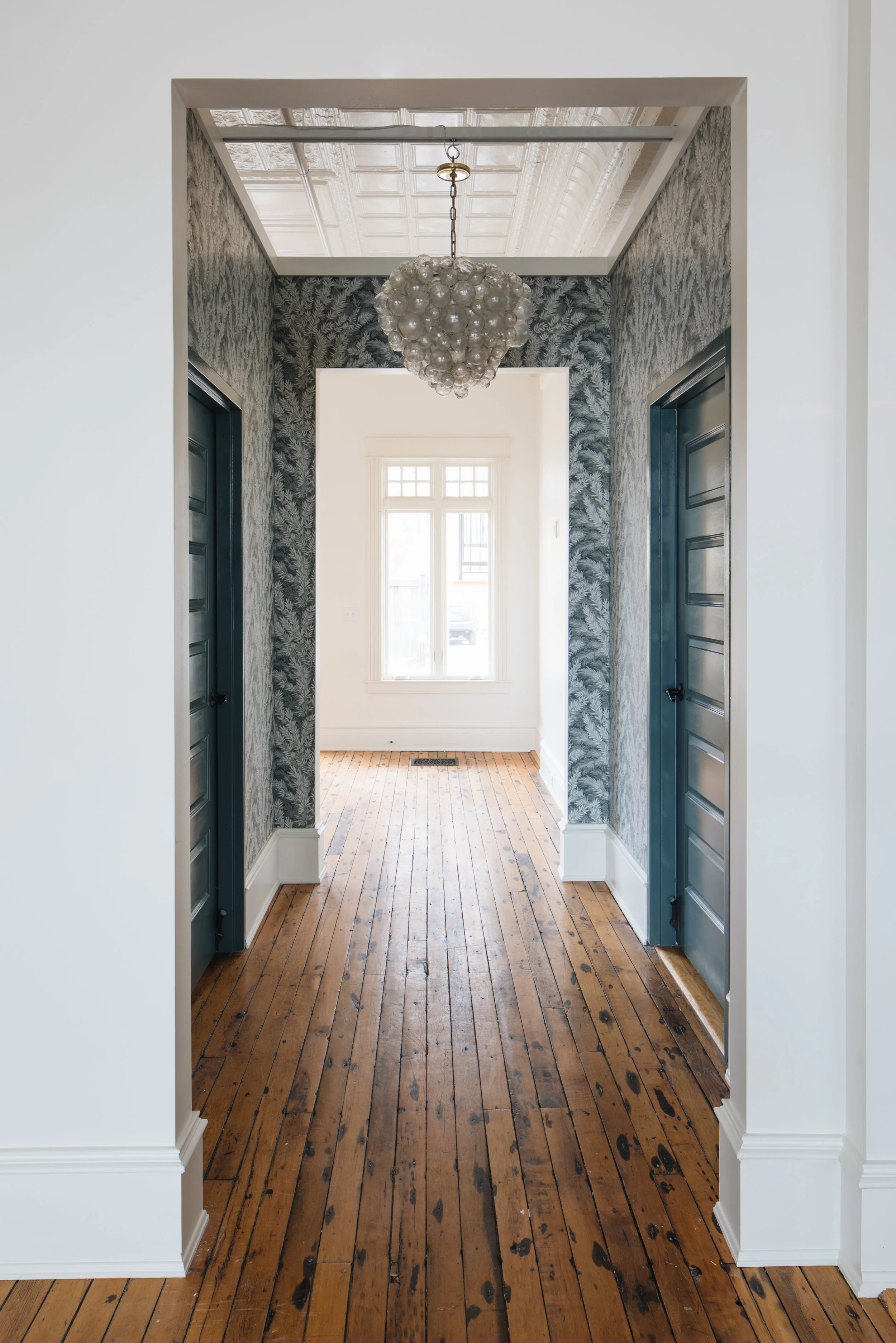 Stoffer Home — jean stoffer design