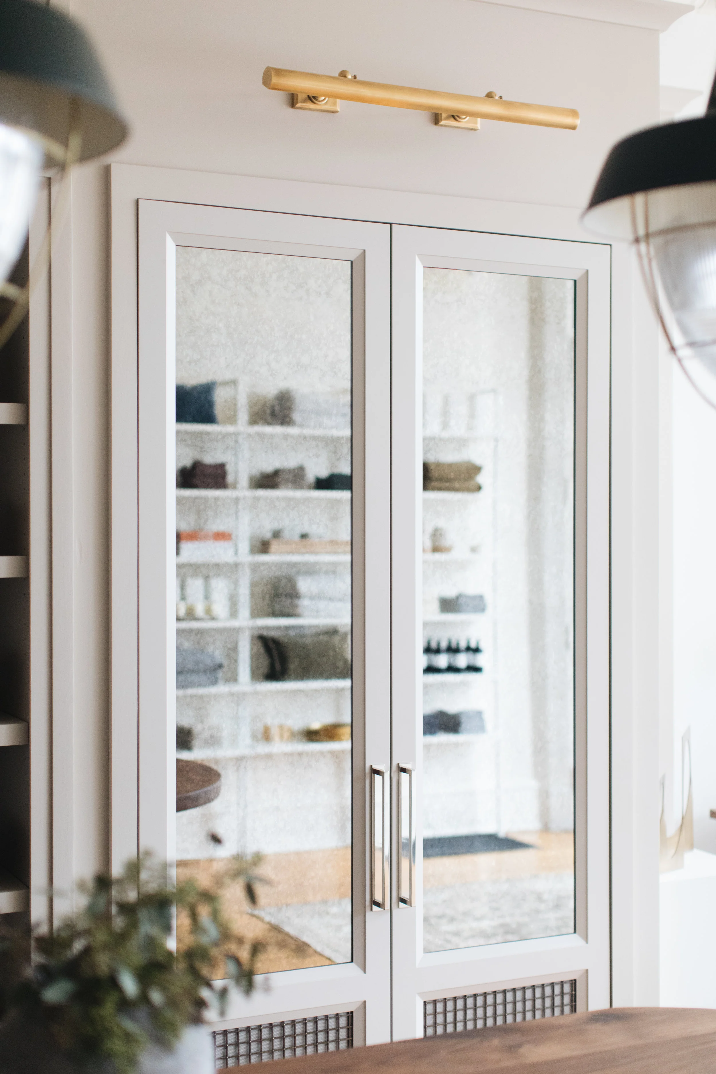 Stoffer Home — jean stoffer design