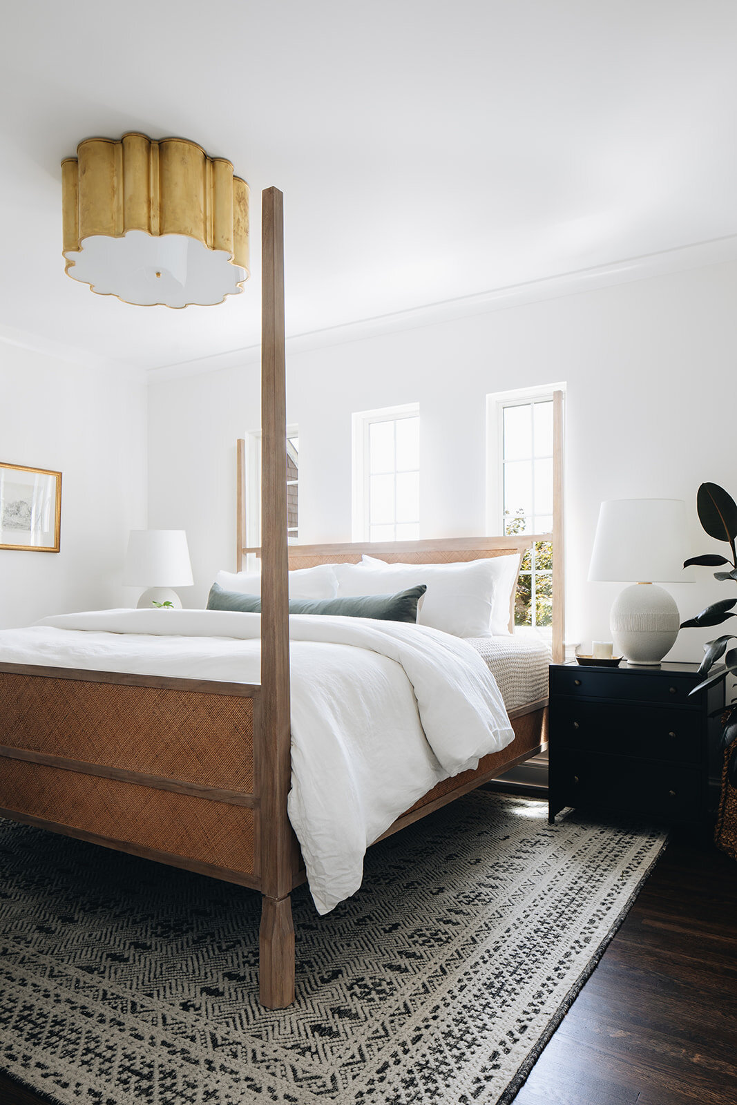 Painted Brick — jean stoffer design