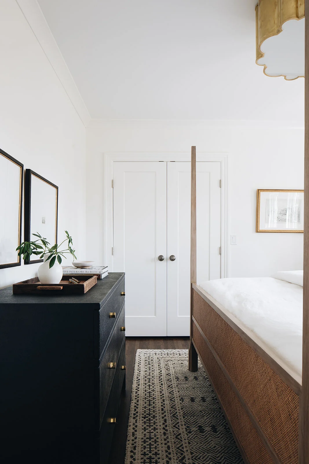 Painted Brick — jean stoffer design