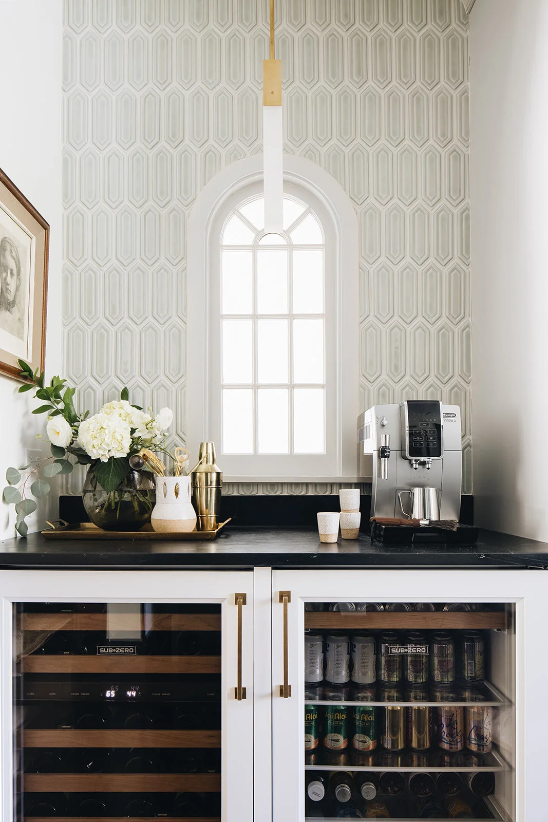 English Brick — jean stoffer design